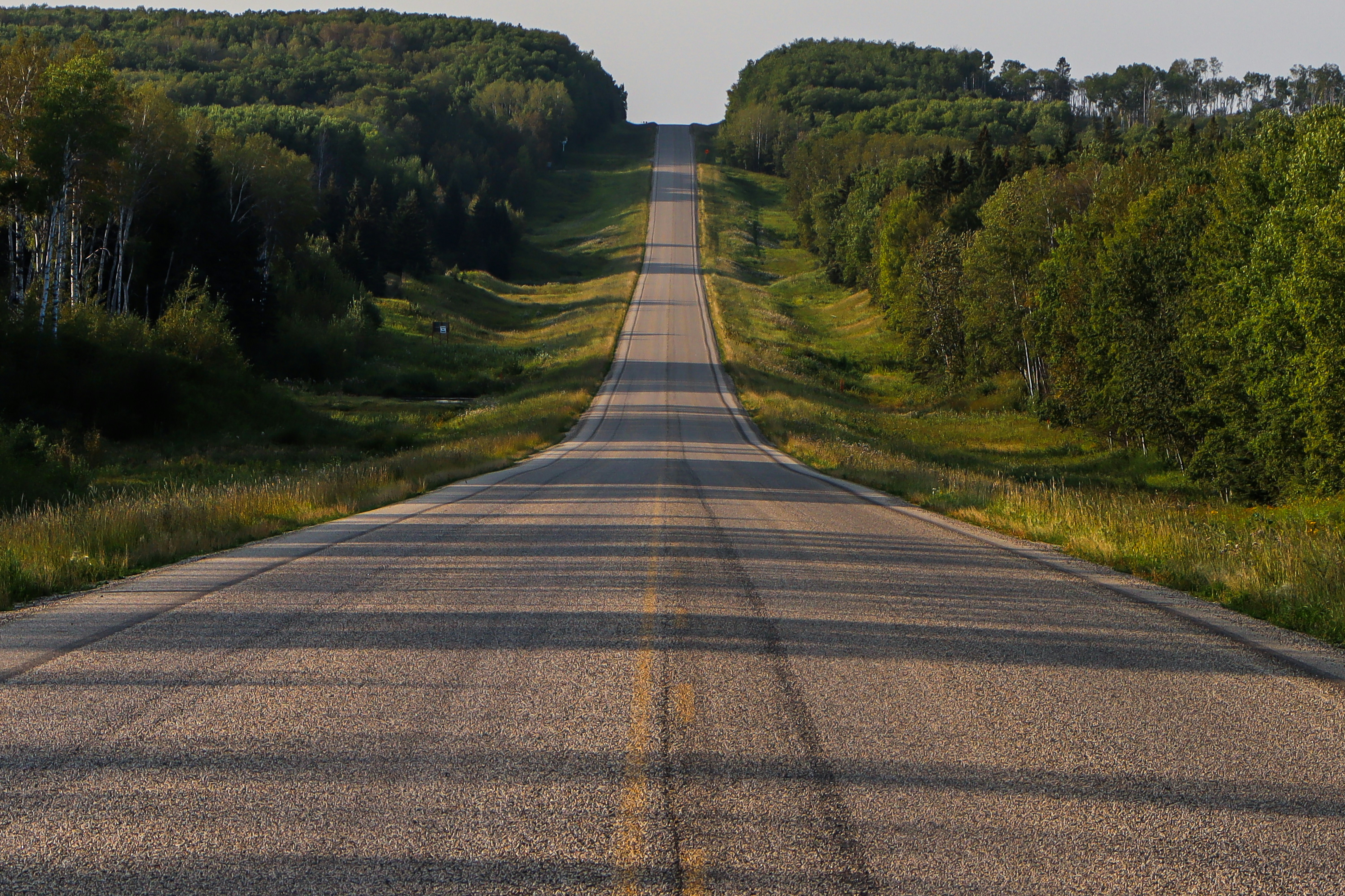 1K+ Long Road Pictures | Download Free Images on Unsplash