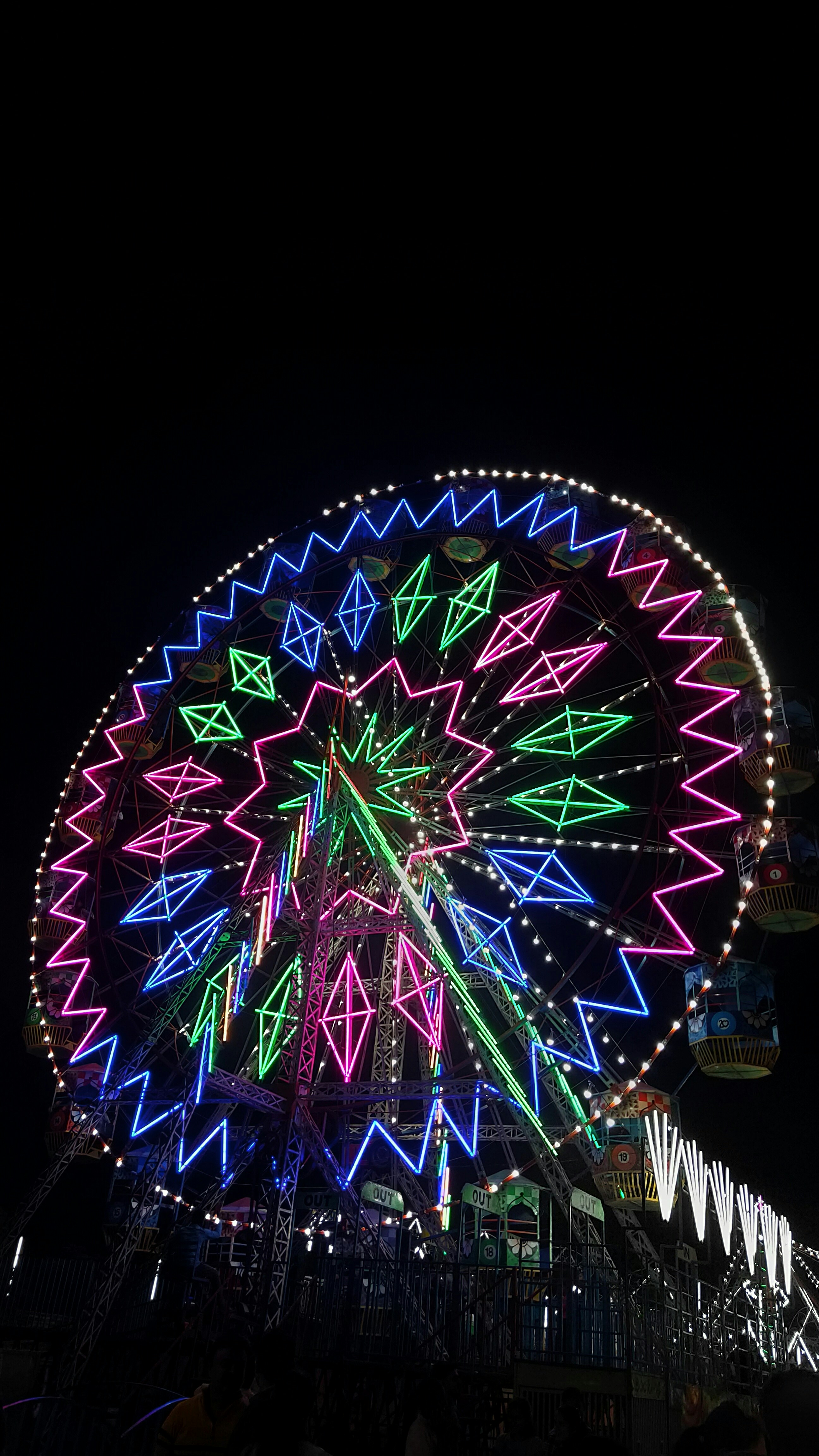 Photo by Tanvi Budhabaware with Realme 3 Pro