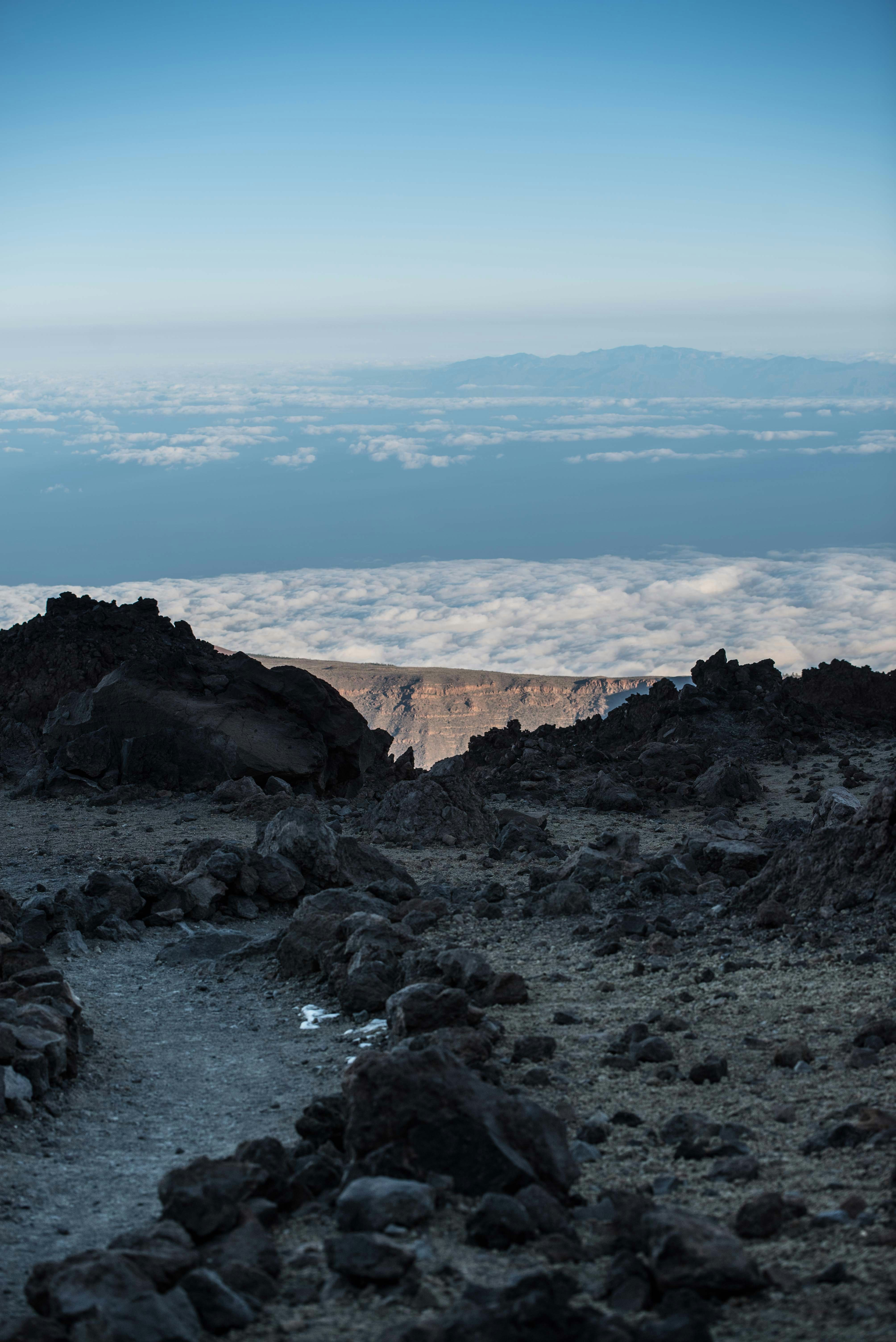 Arvid Berg (@arvidbergdotphotos) | Unsplash Photo Community