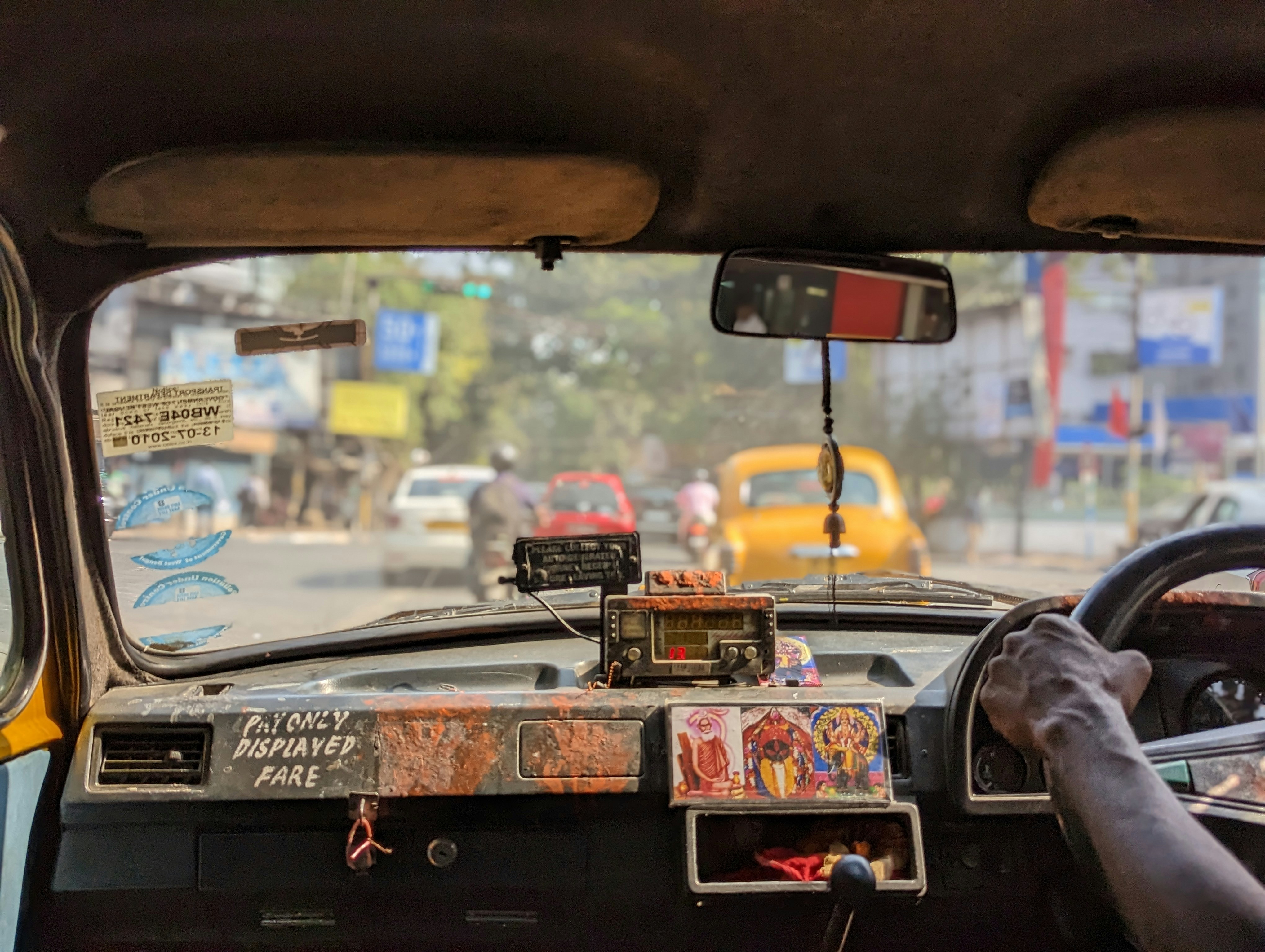 Kristi Bradford (@kabulhai) | Communauté photos Unsplash