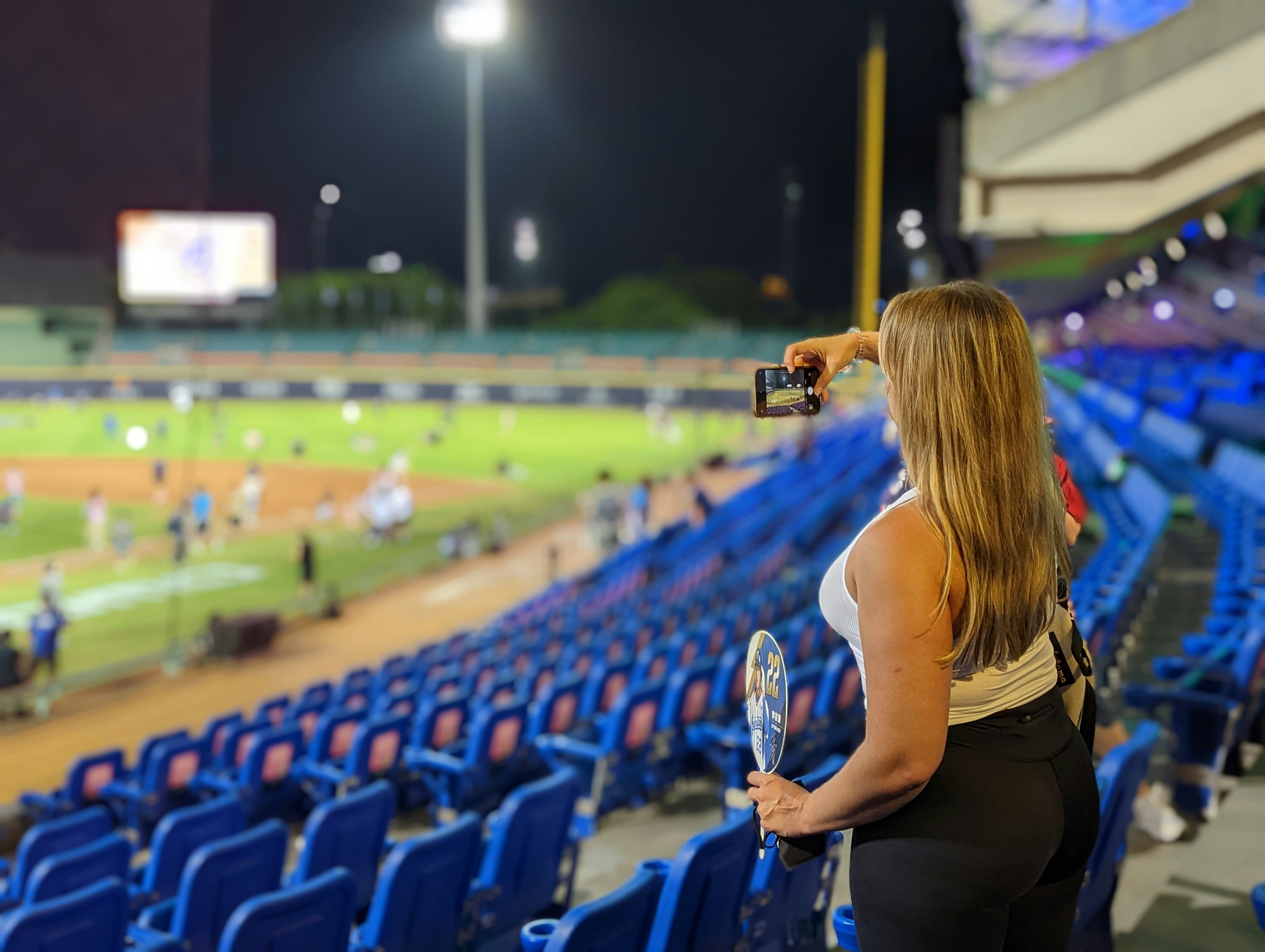 Kristi Bradford (@kabulhai) | Communauté photos Unsplash