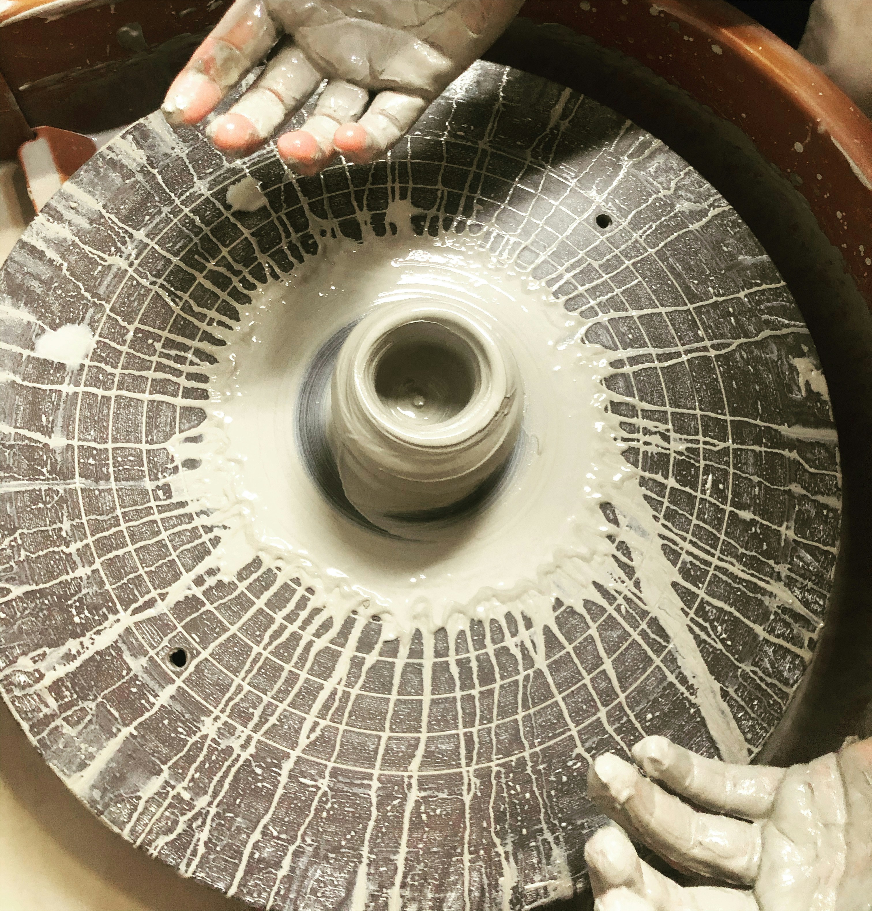 Kristi Bradford (@kabulhai) | Communauté photos Unsplash