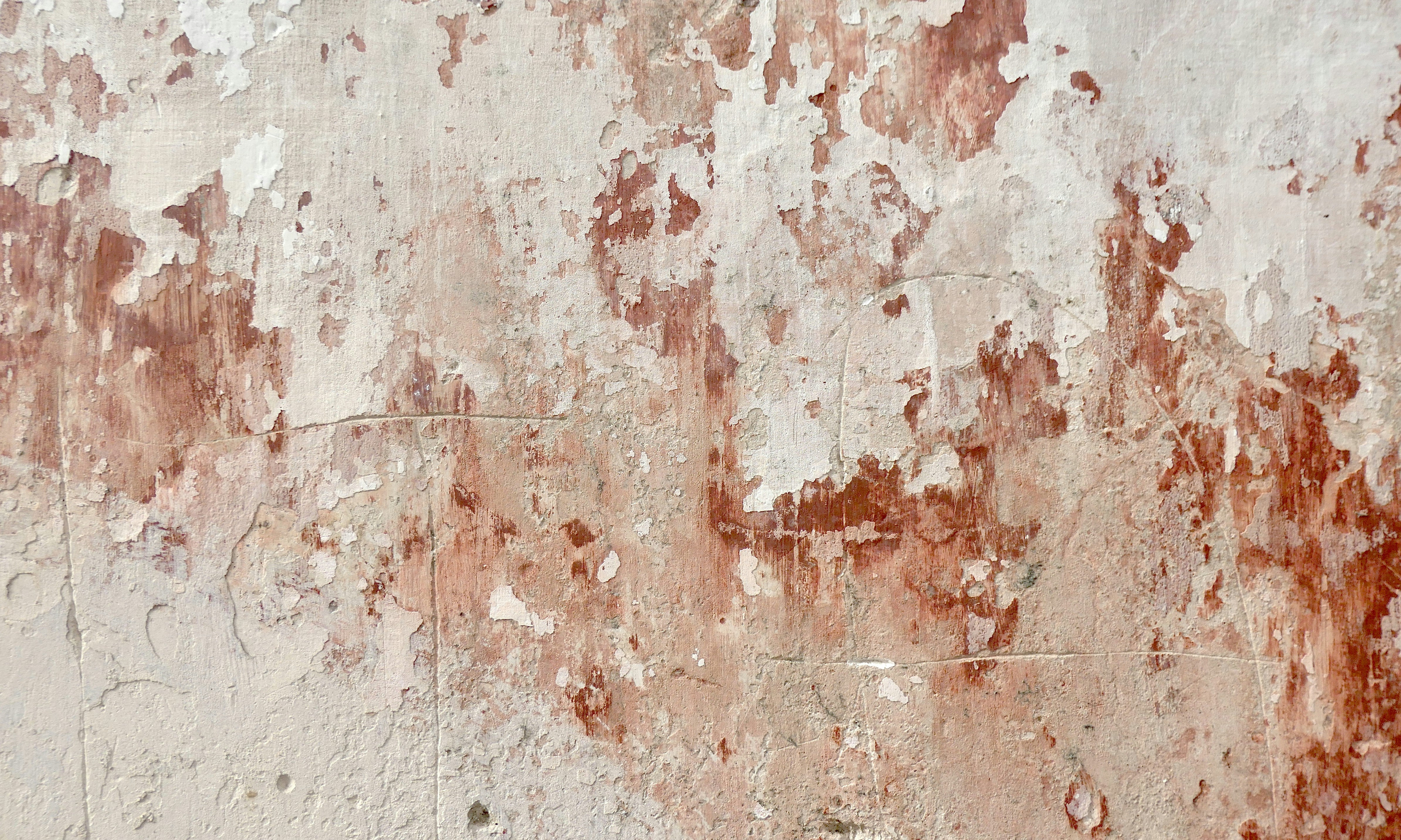 Old Wall Texture Pictures | Download Free Images on Unsplash