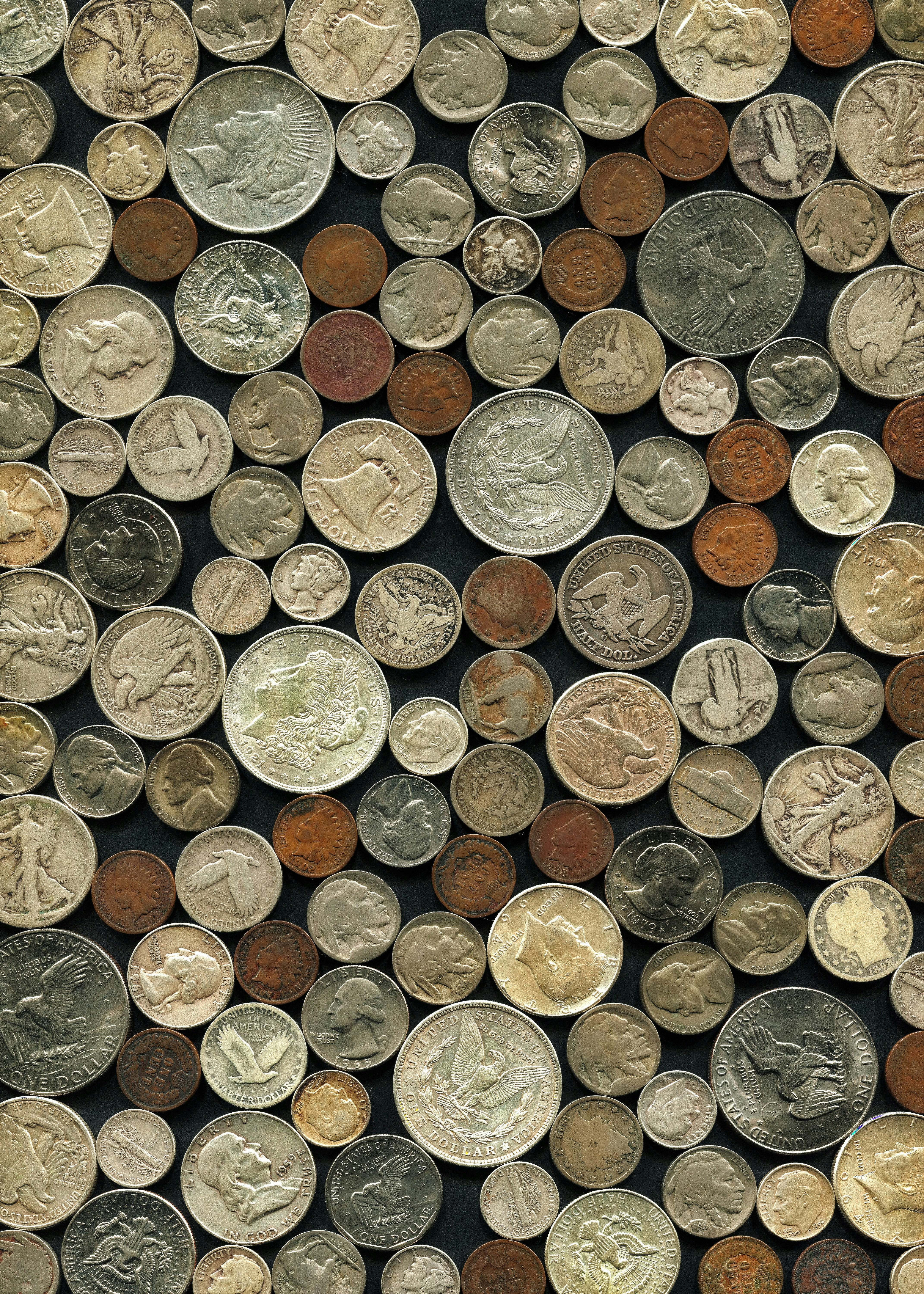 Plaque De Nickel Photos | Télécharger des images gratuites sur Unsplash