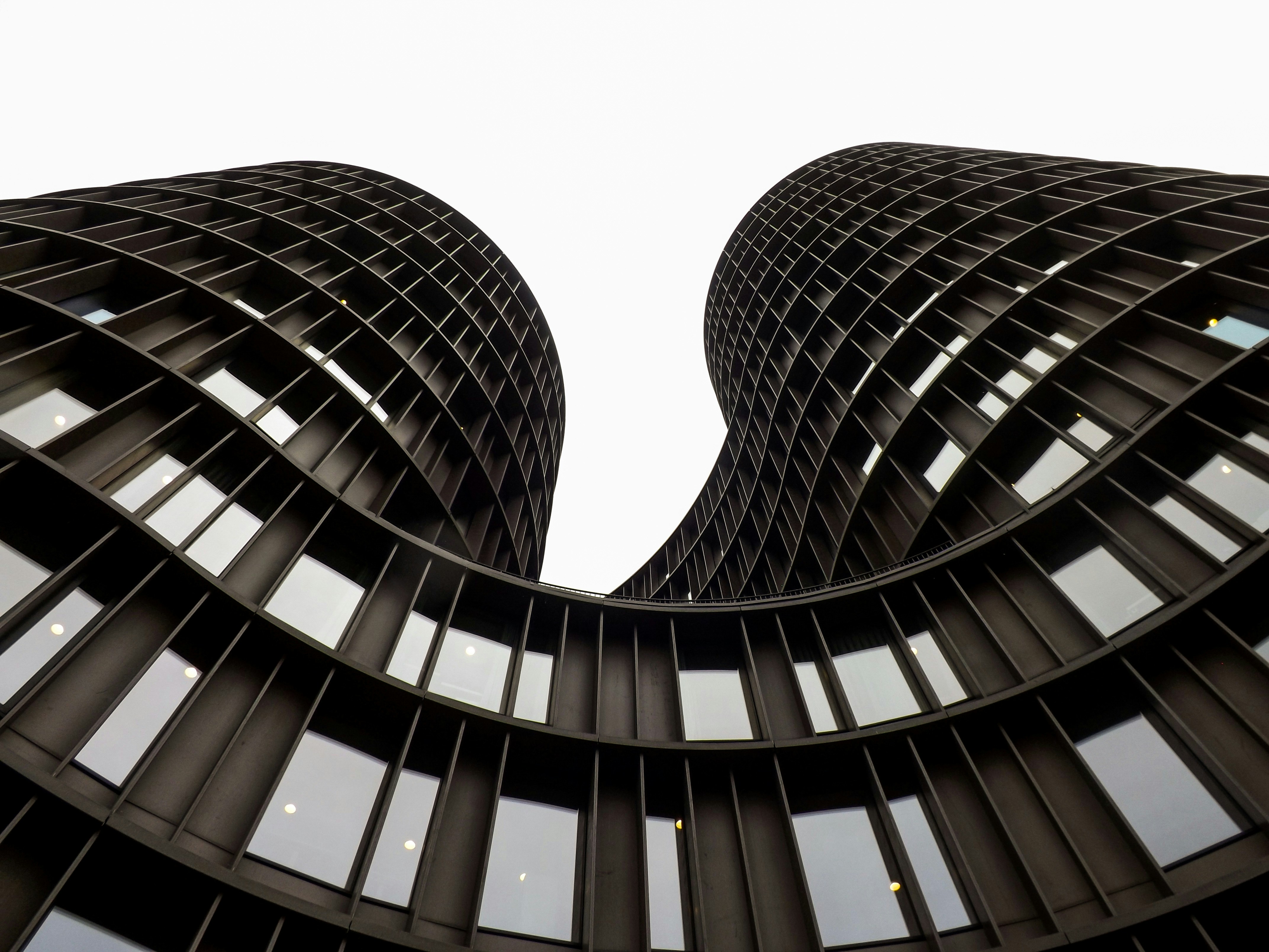 Sample photo from Fujifilm FinePix SL300