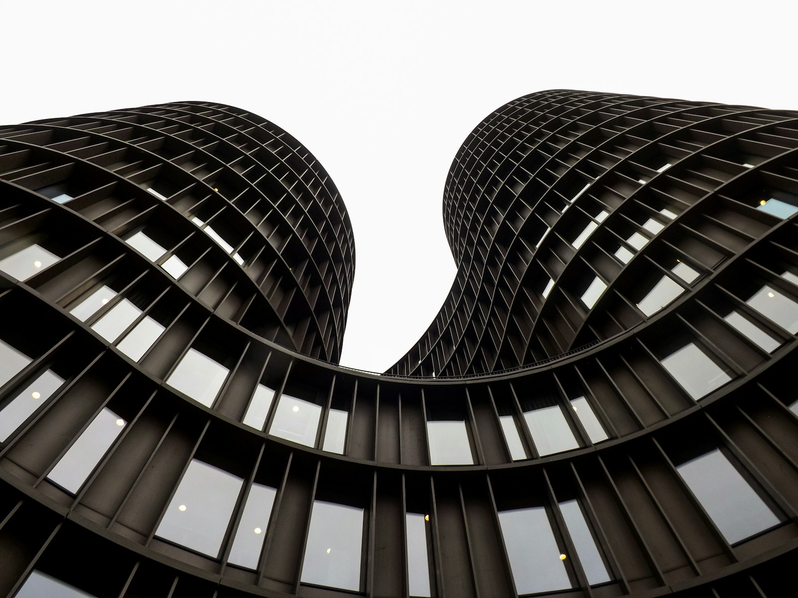 Fujifilm FinePix SL300