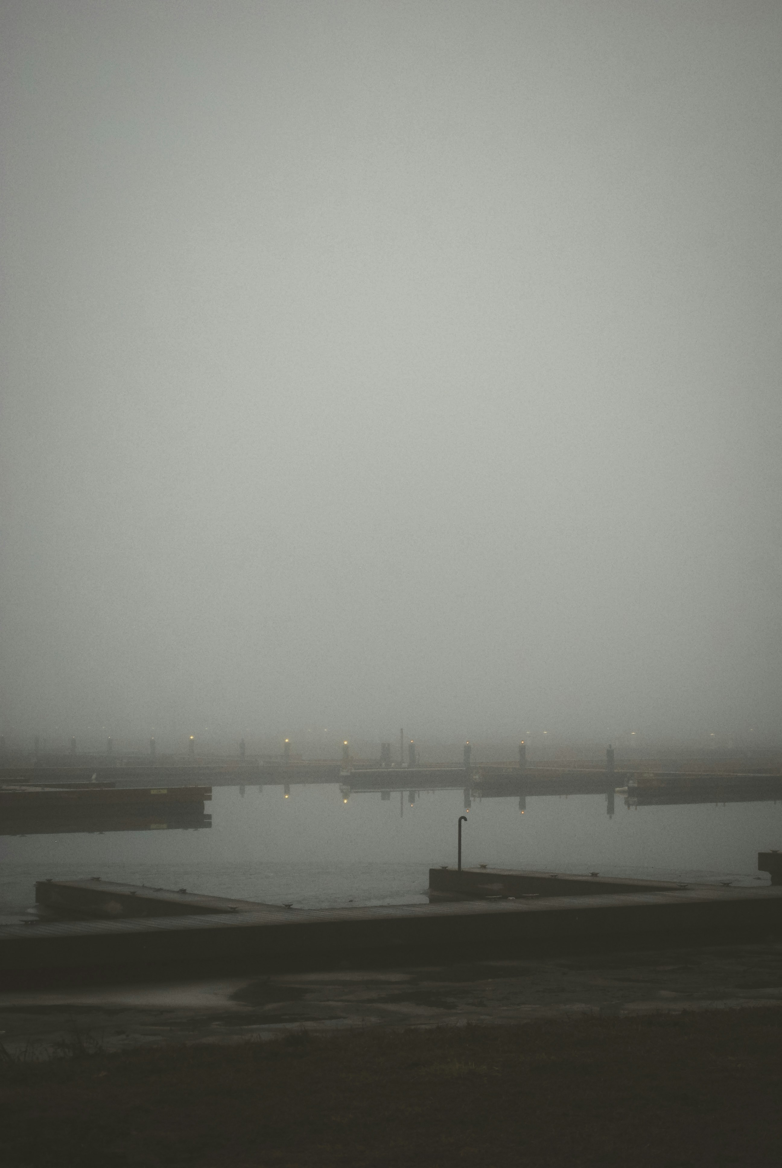 Marina Vazia Fotos | Baixe imagens gratuitas na Unsplash