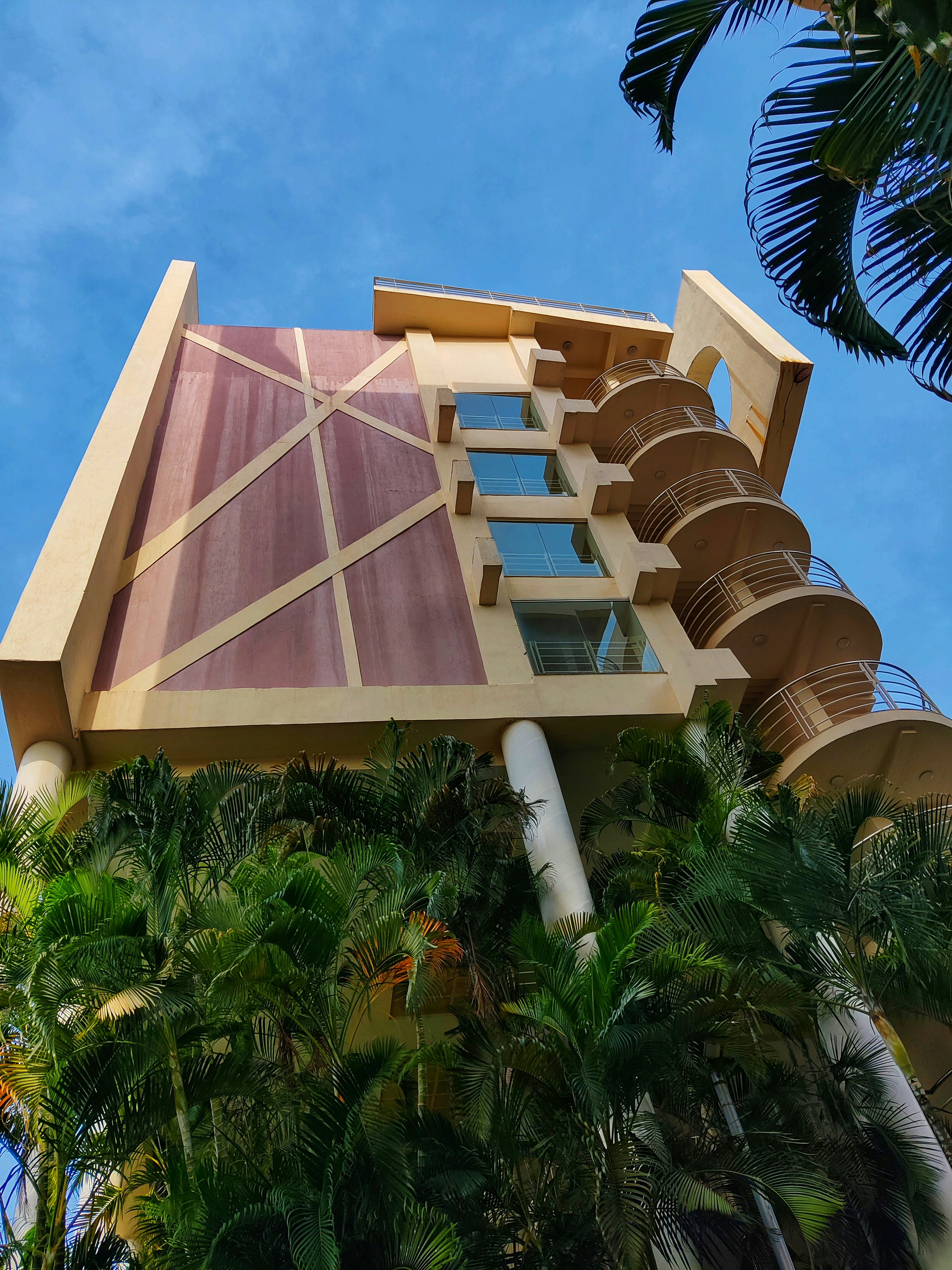 Photo by ayush gupta with OnePlus 9R