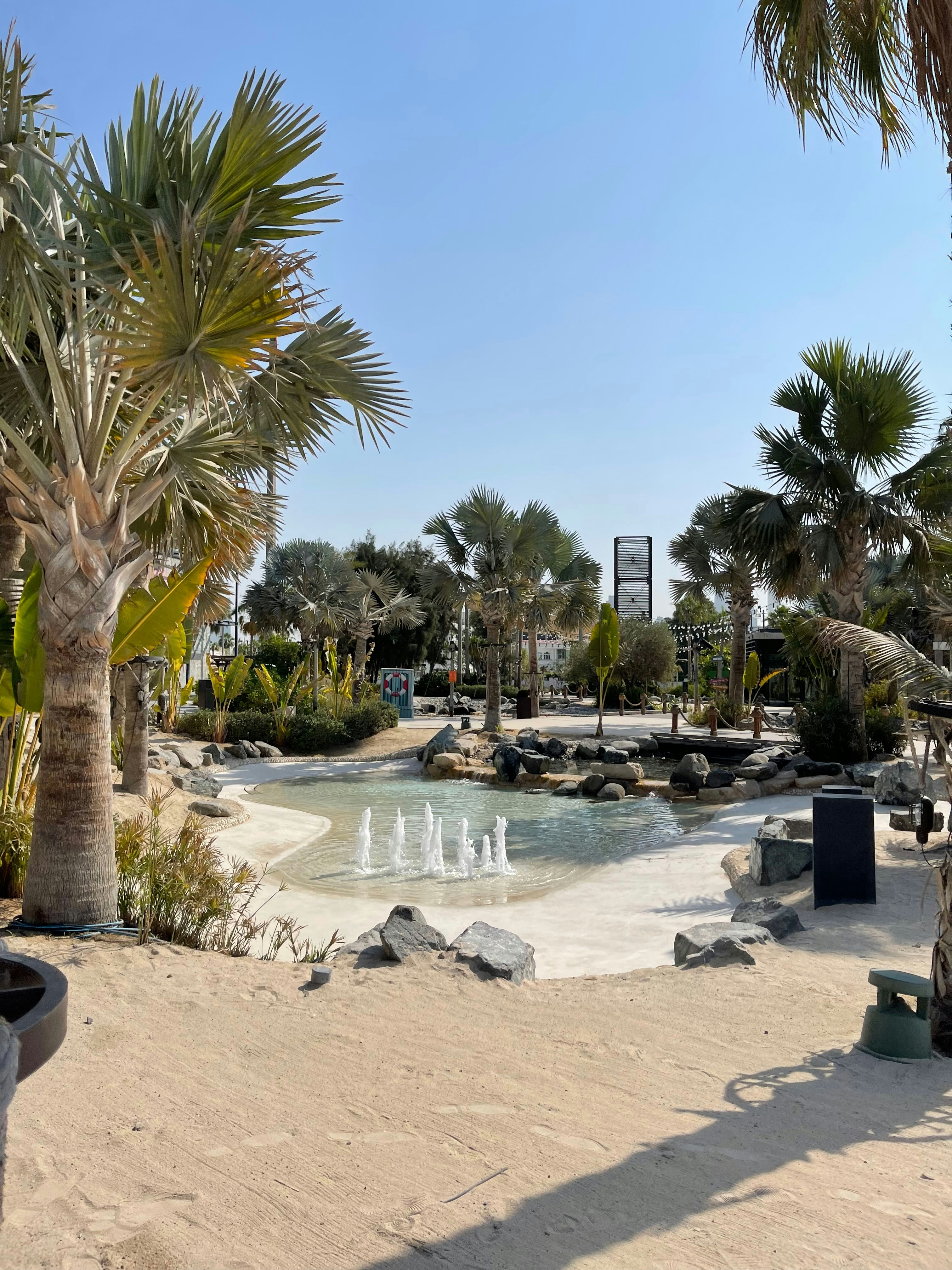 Gyde.ru (@gyde_ru) | Comunidad de fotos de Unsplash