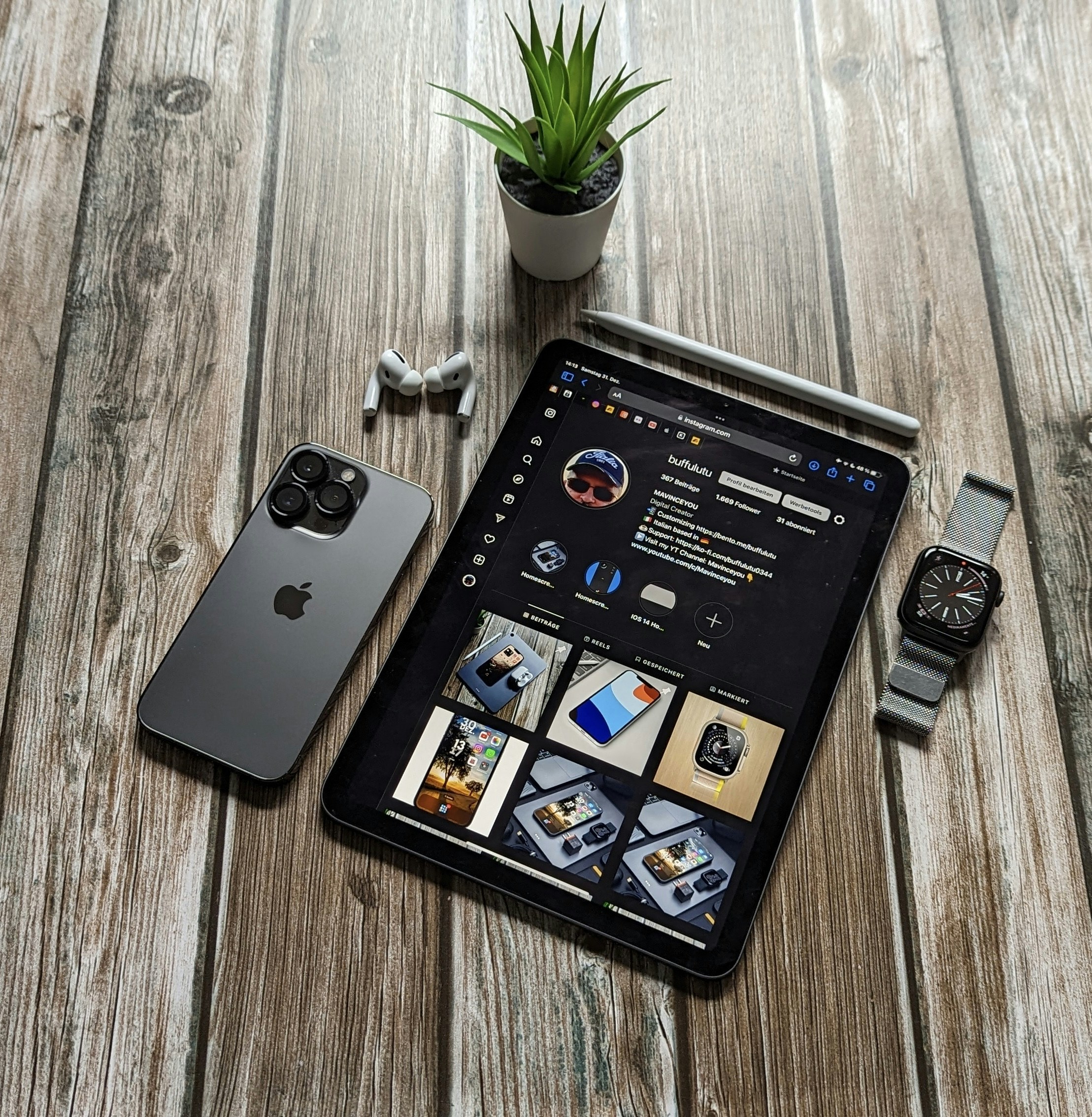 Senior Director / Managing Director / Head of Operation...