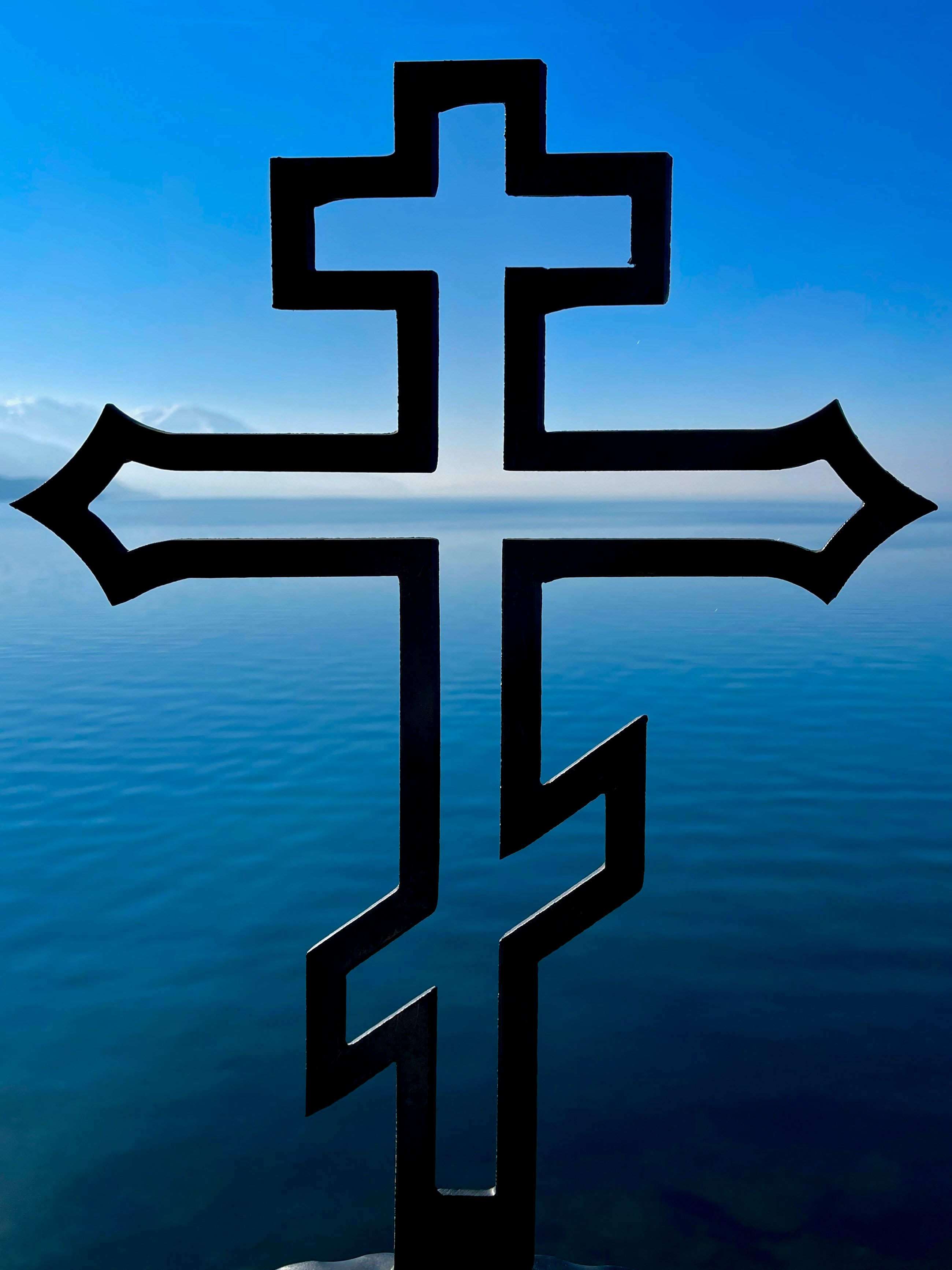 Gyde.ru (@gyde_ru) | Comunidad de fotos de Unsplash