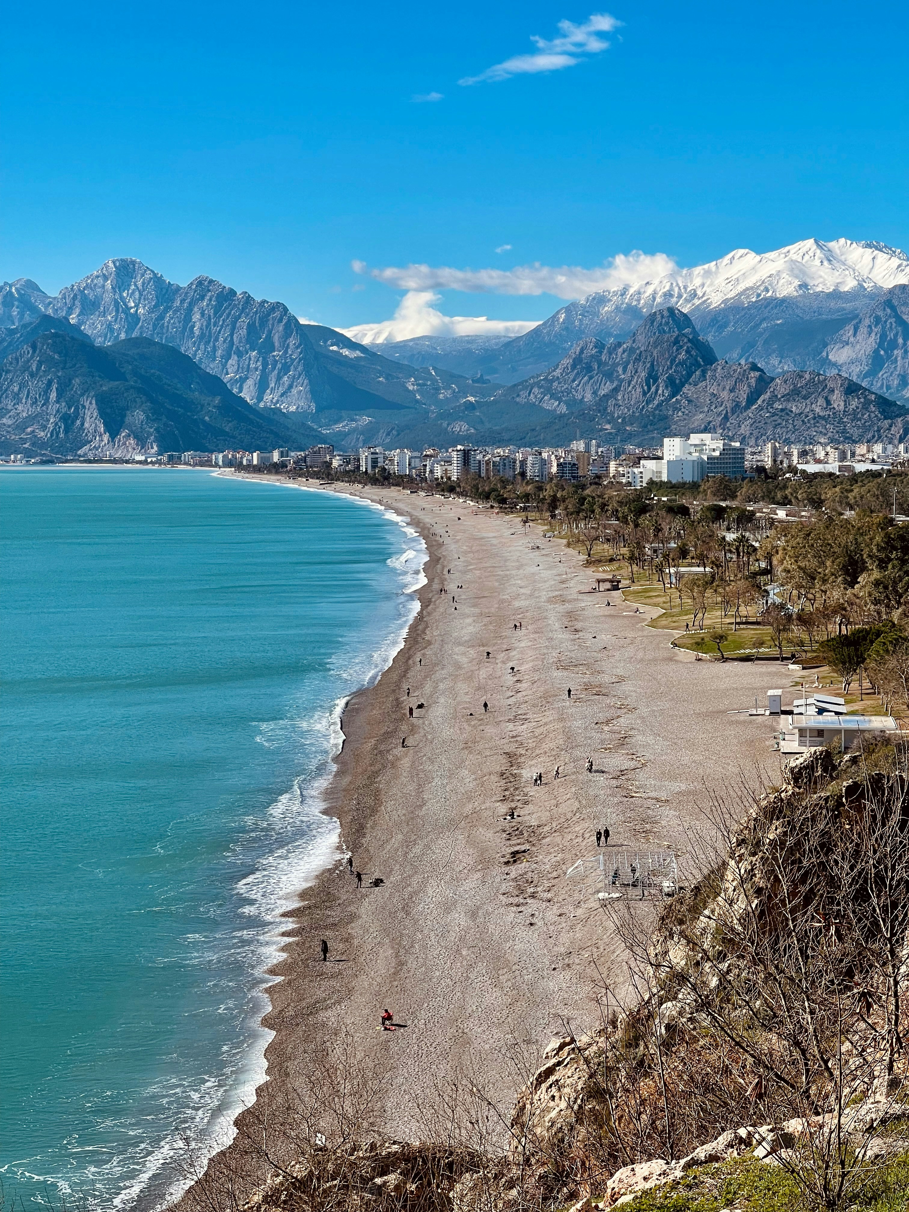 Gyde.ru (@gyde_ru) | Comunidad de fotos de Unsplash