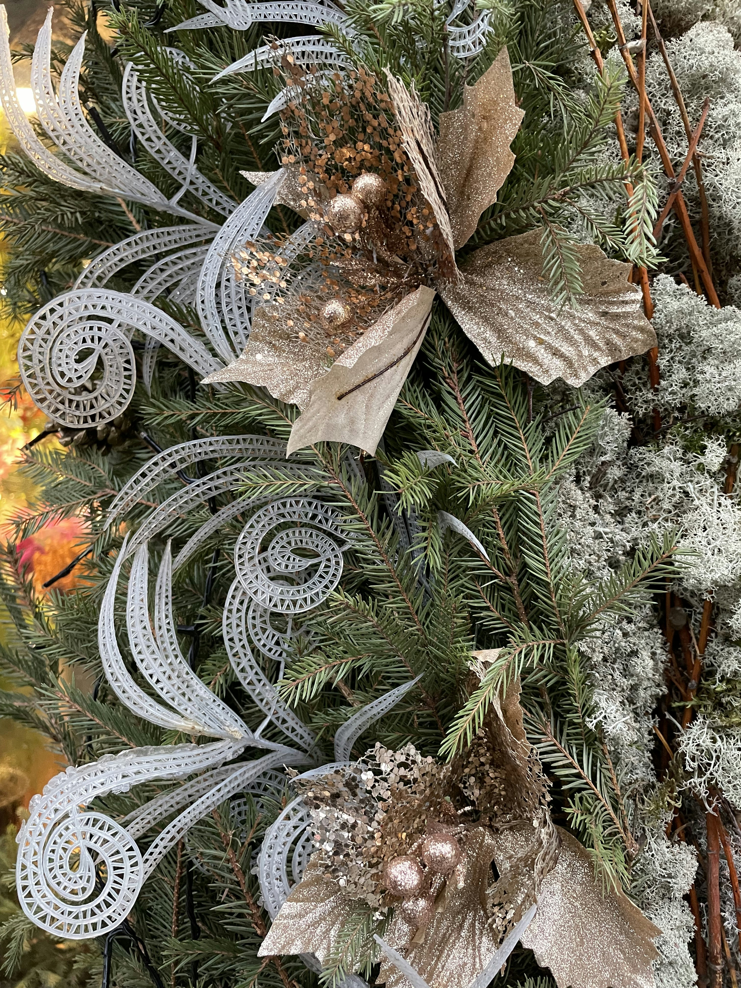 Photo by Tasha Kostyuk with Apple iPhone 12