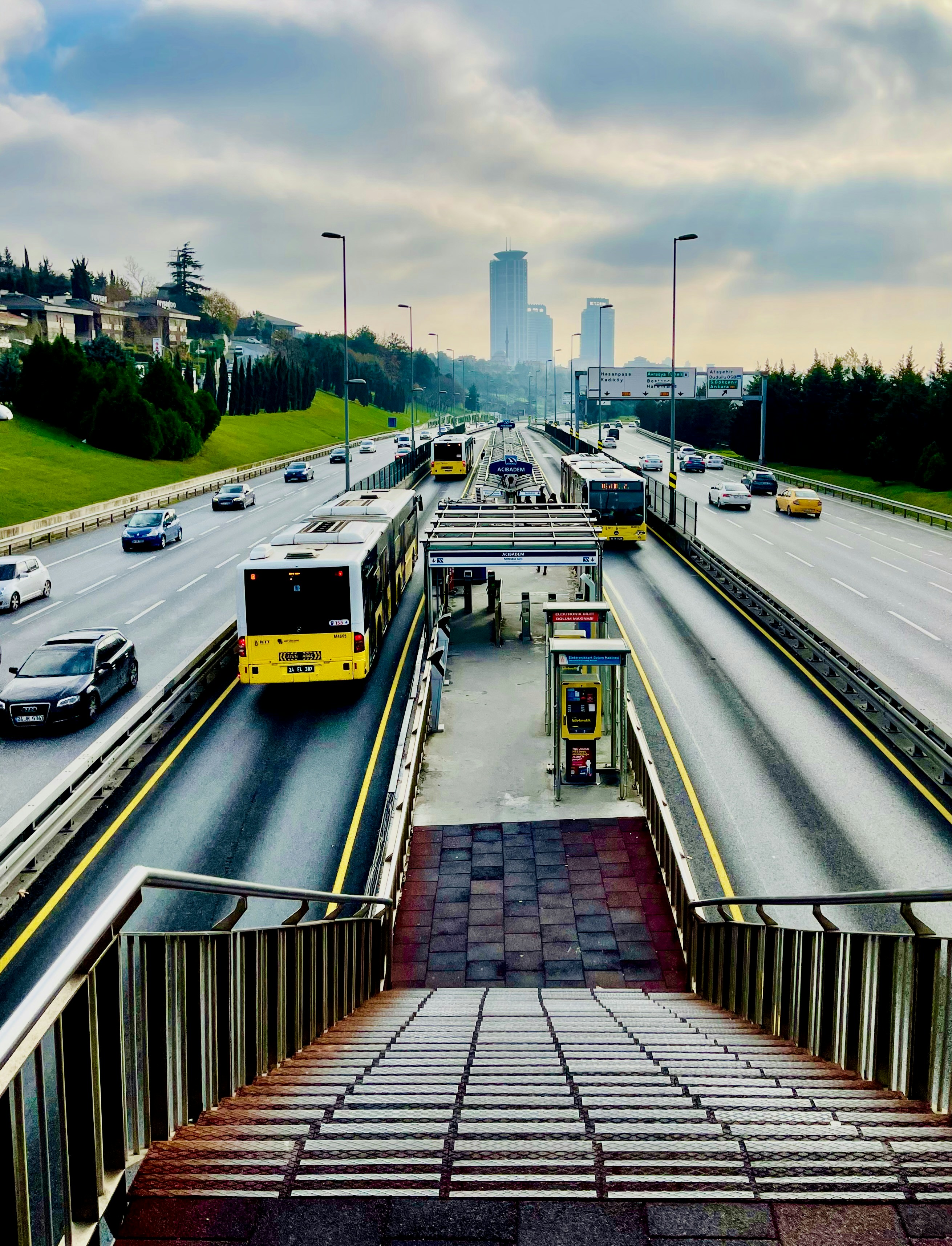 Gyde.ru (@gyde_ru) | Comunidad de fotos de Unsplash