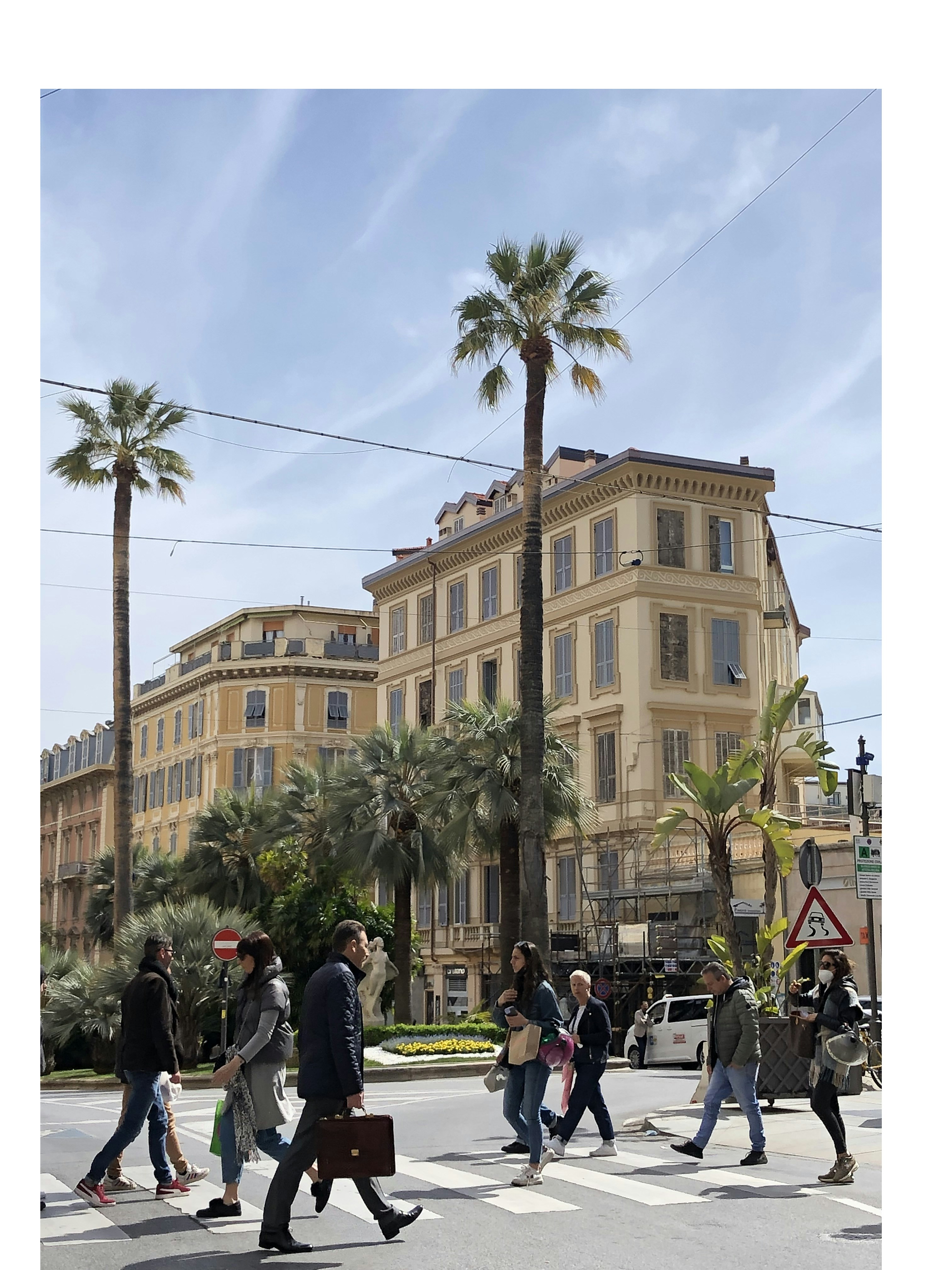 Busy Life Pictures | Download Free Images on Unsplash