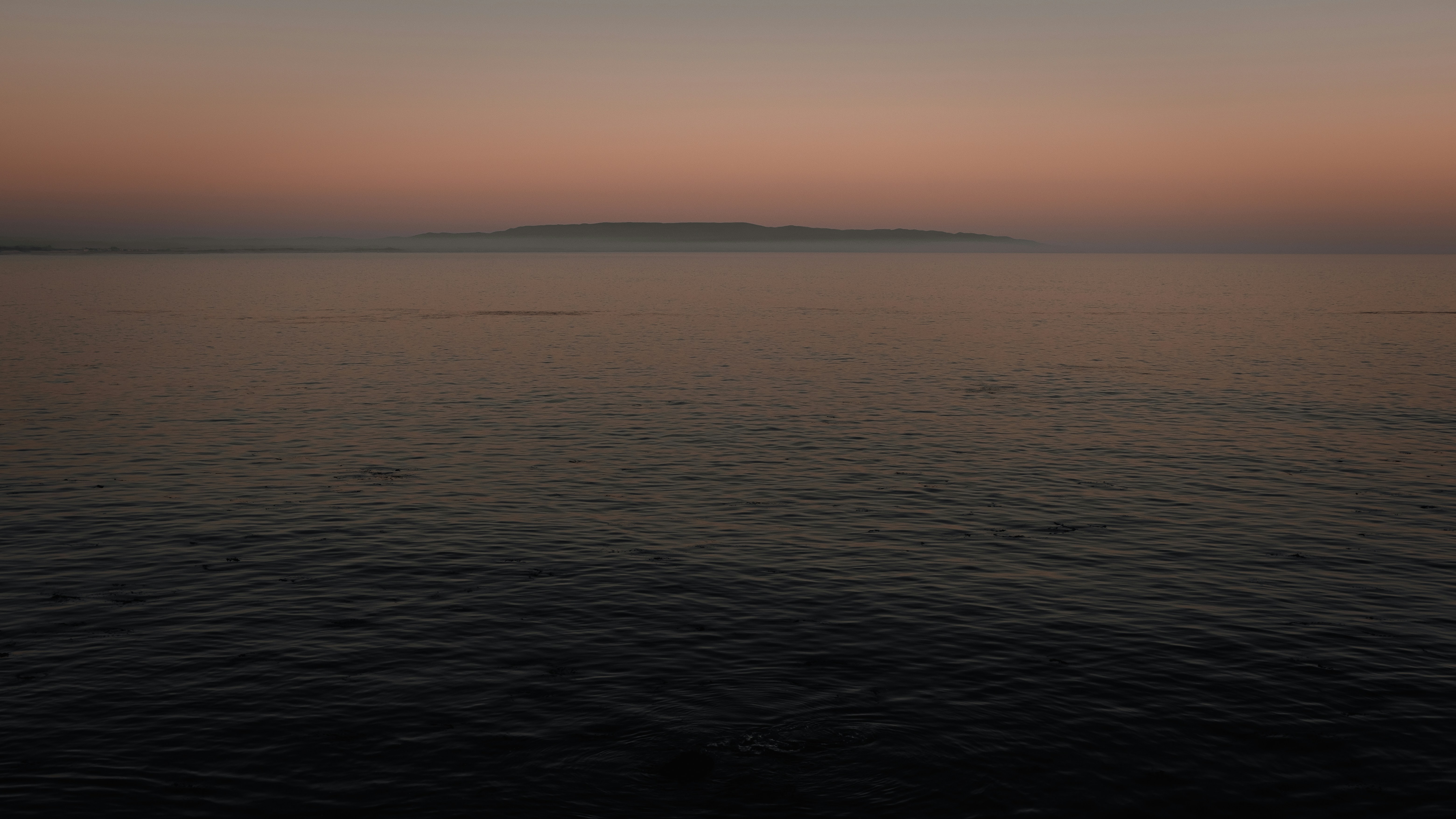 Kellen Riggin (@kalaniparker) | Unsplash Photo Community