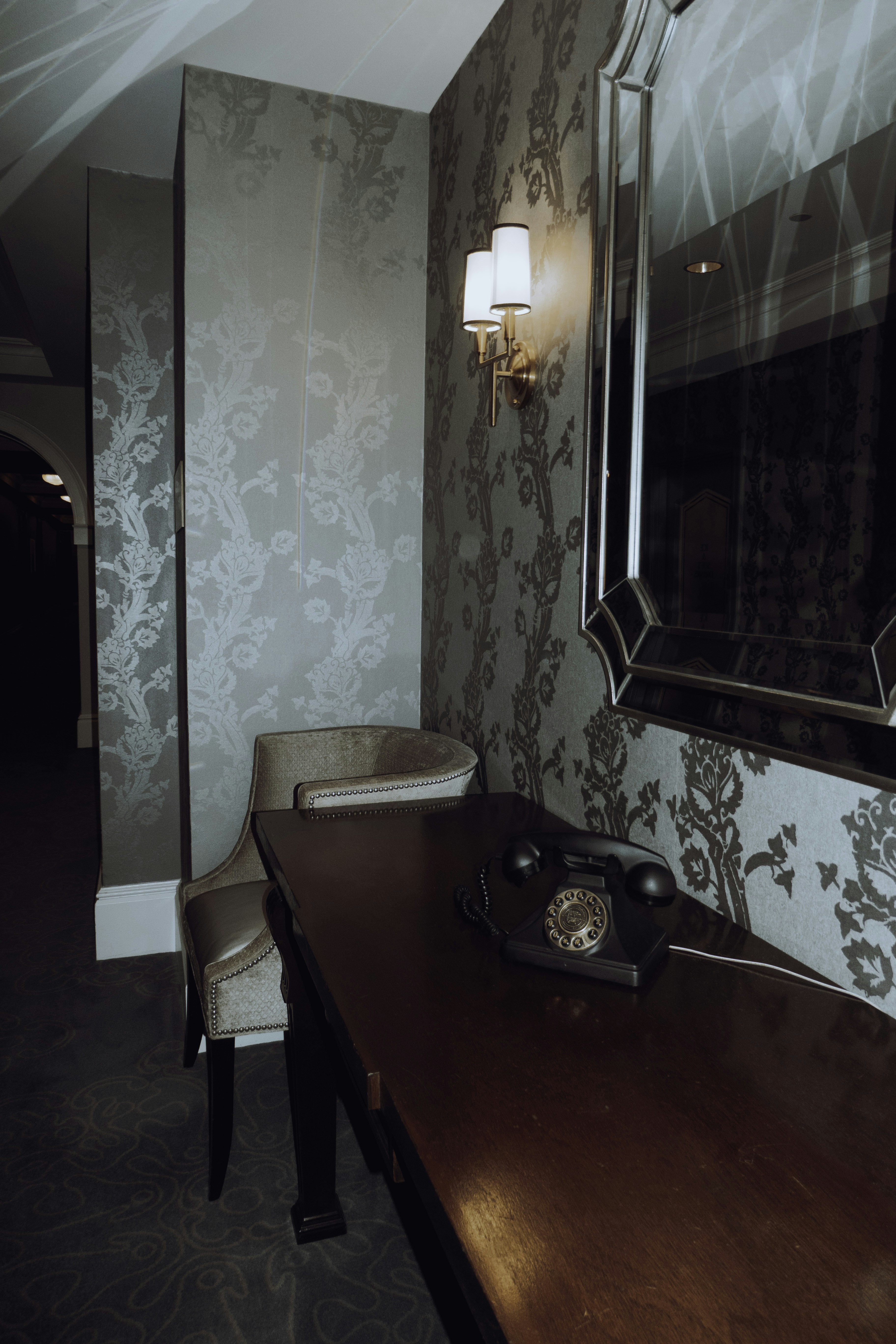 Photo by Holly Booker with Panasonic Lumix ZS200