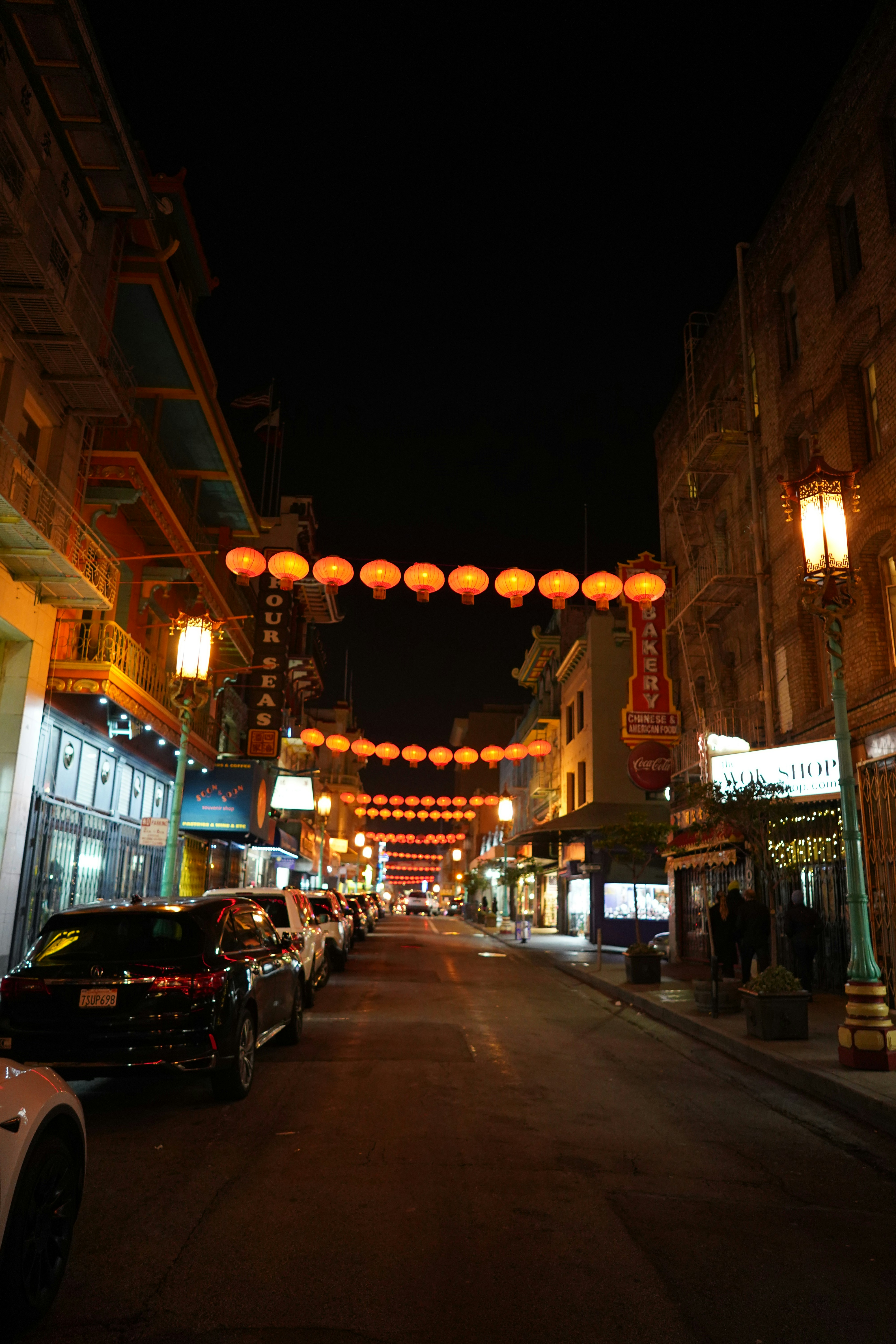 Photo by Ion (Ivan) Sipilov with Sony Alpha 7 III