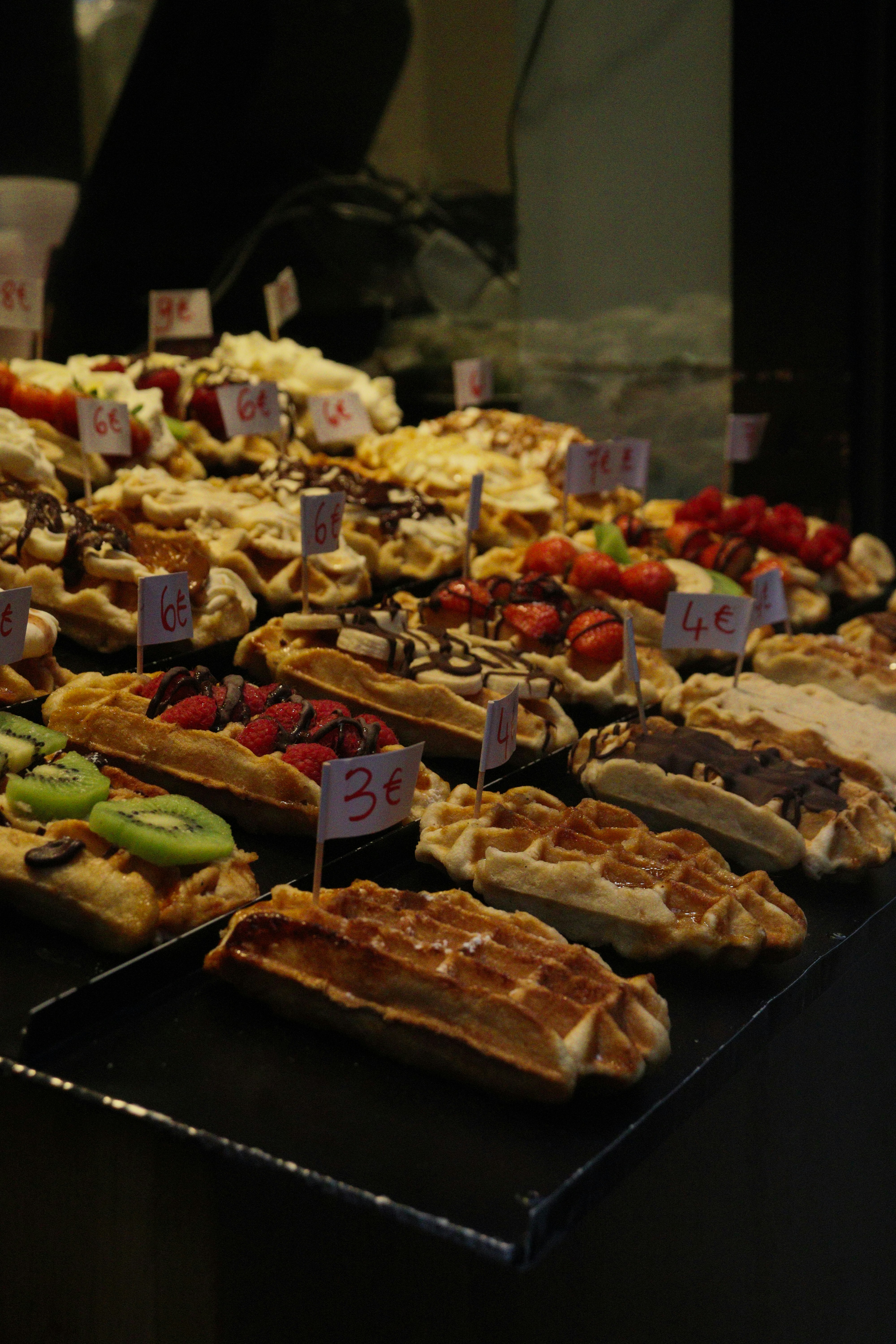 Photo by Herve Margot with Canon EOS 250D