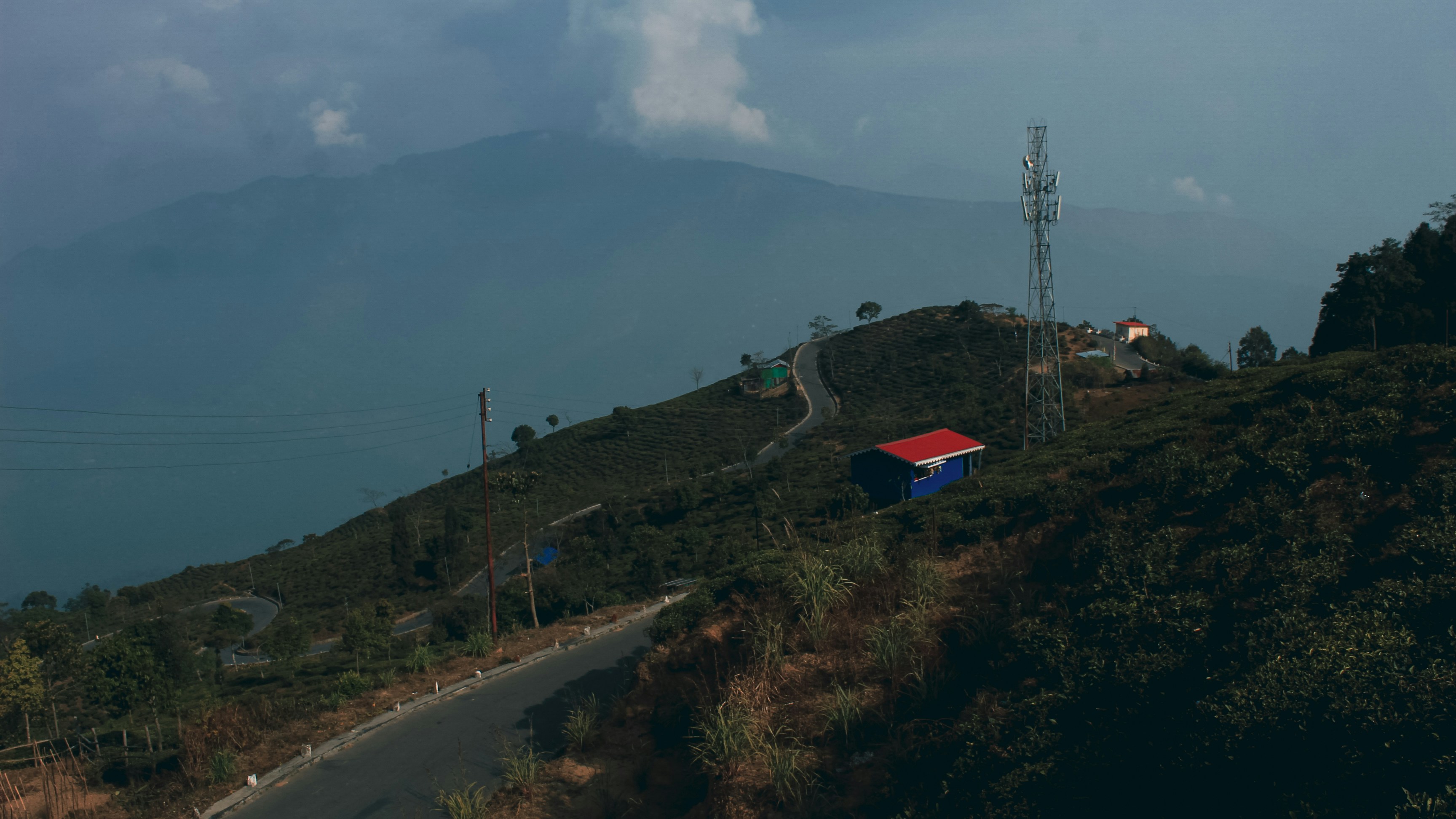 Puncak Pass West Java Indonesia (2025) – Best of TikTok, Instagram ...