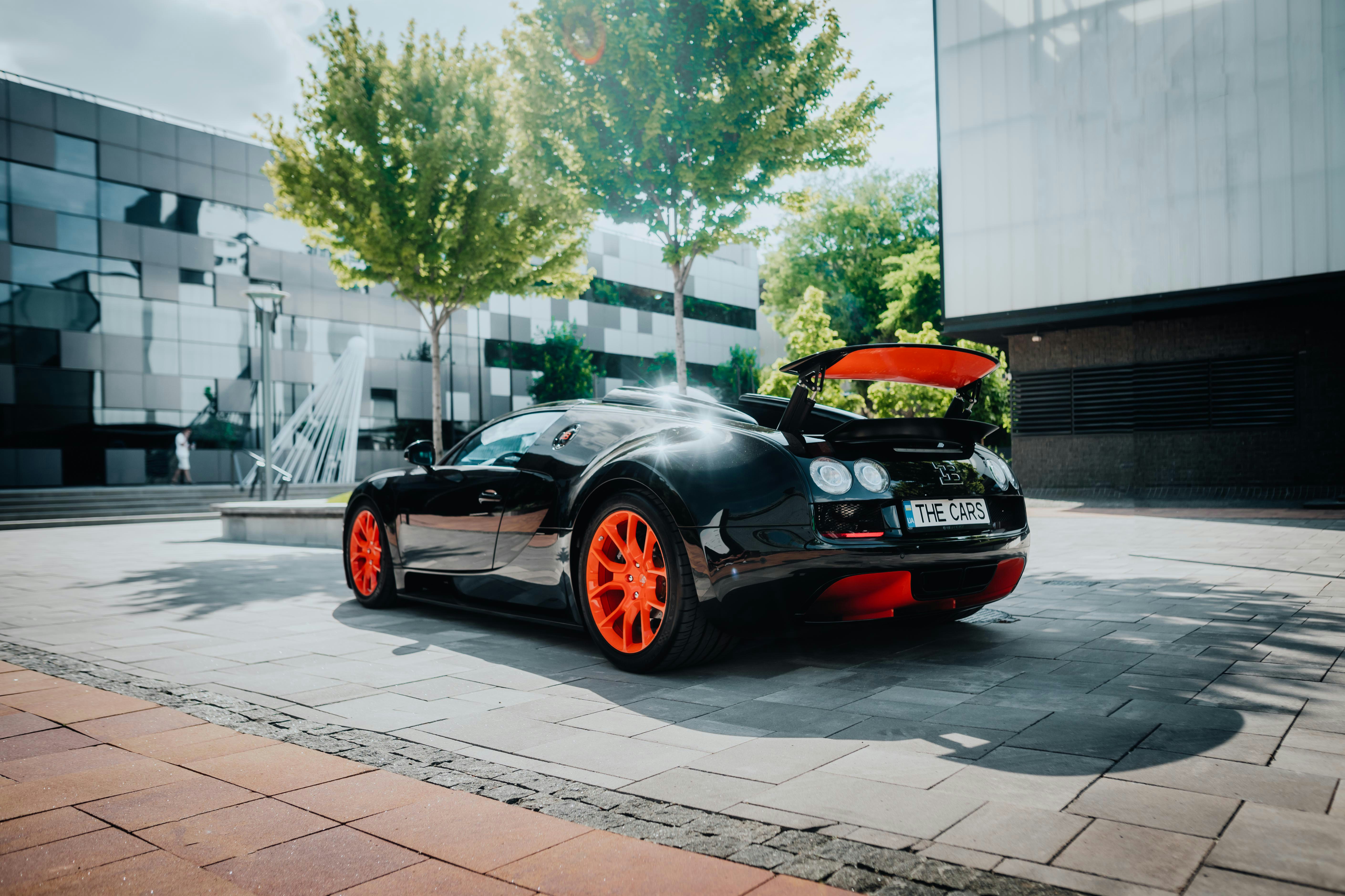 750+ Bugatti Pictures | Download Free Images on Unsplash