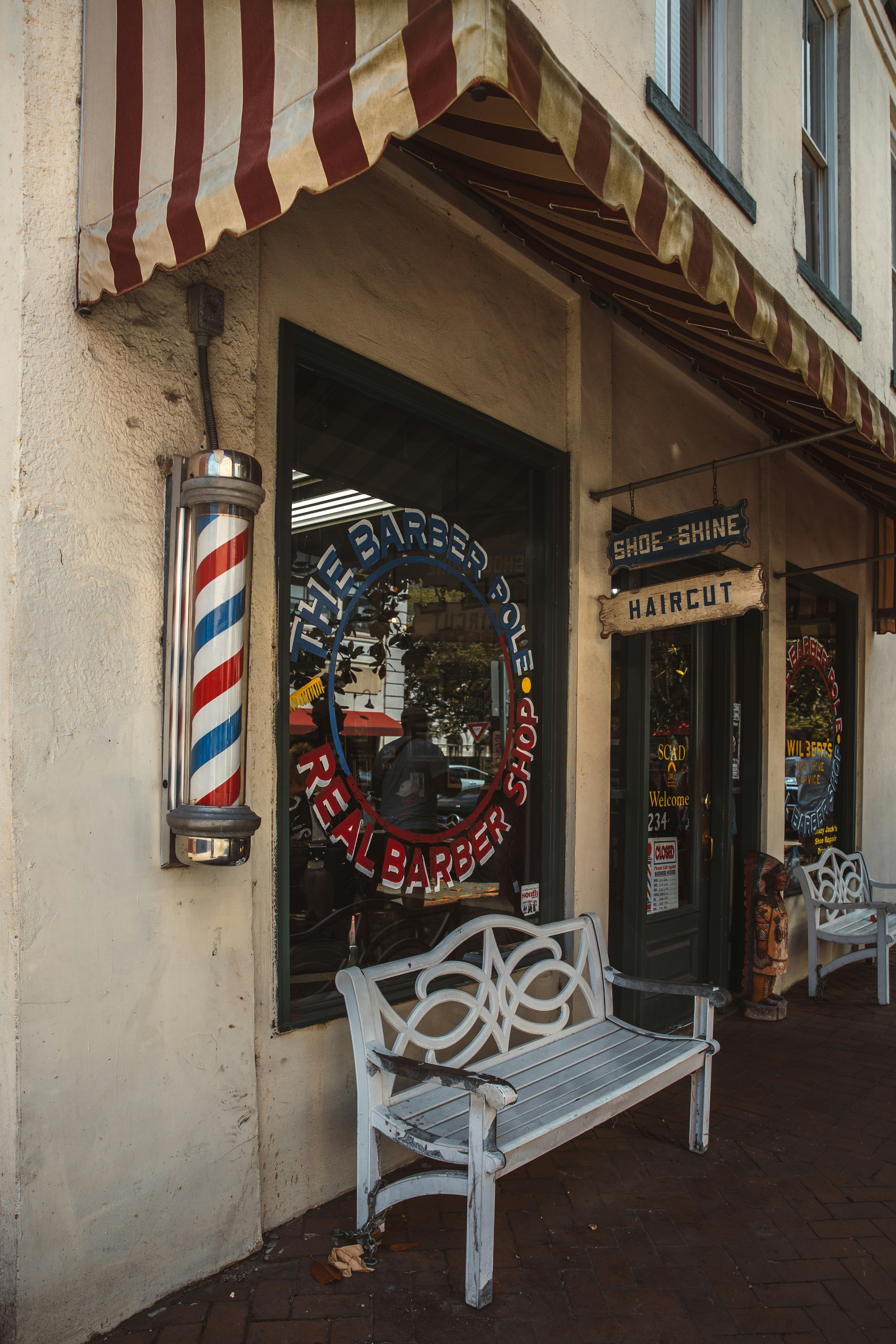 Photo by Diane Picchiottino with Canon EOS R6