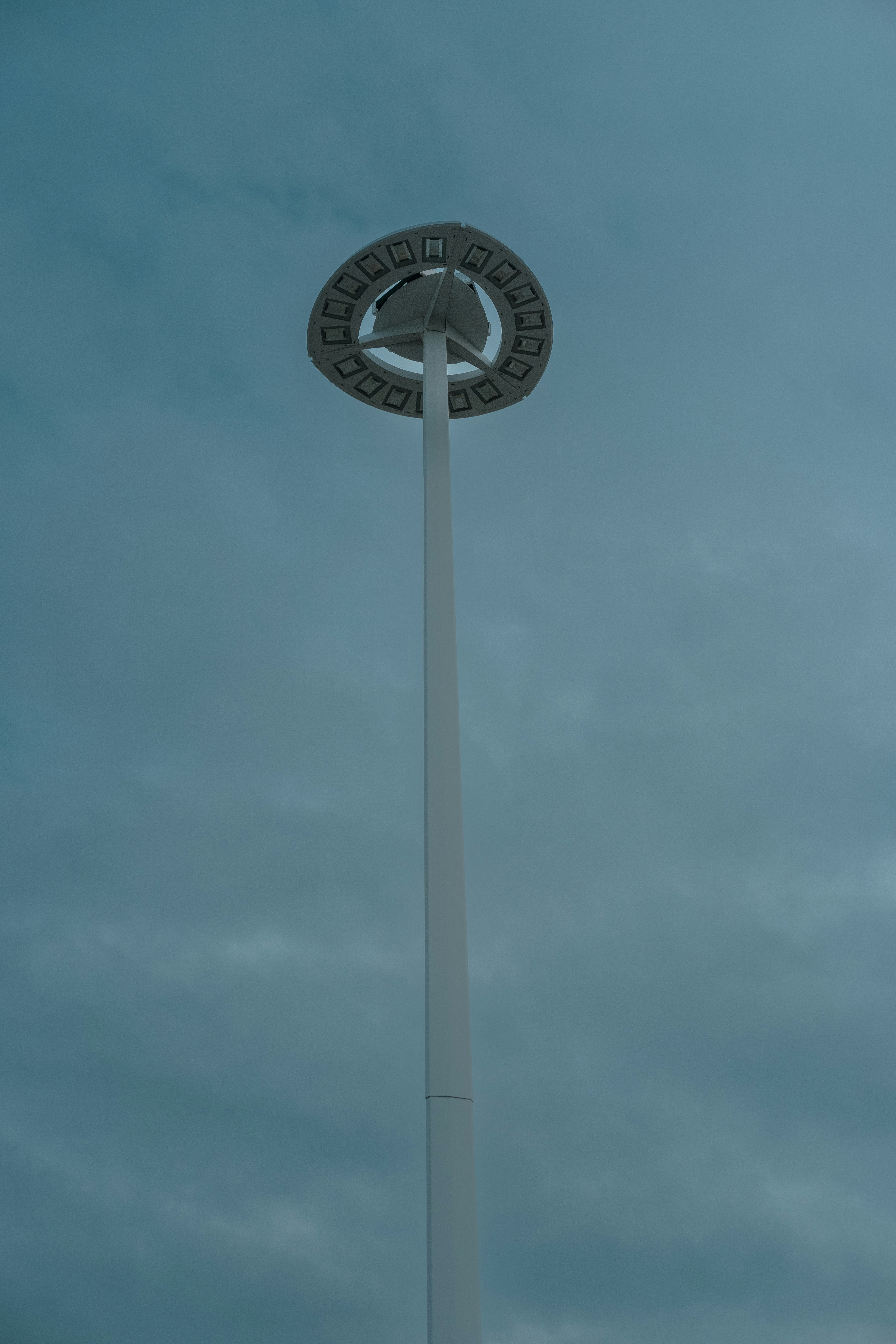 Photo by Alberto Biondi with Fujifilm X-T30