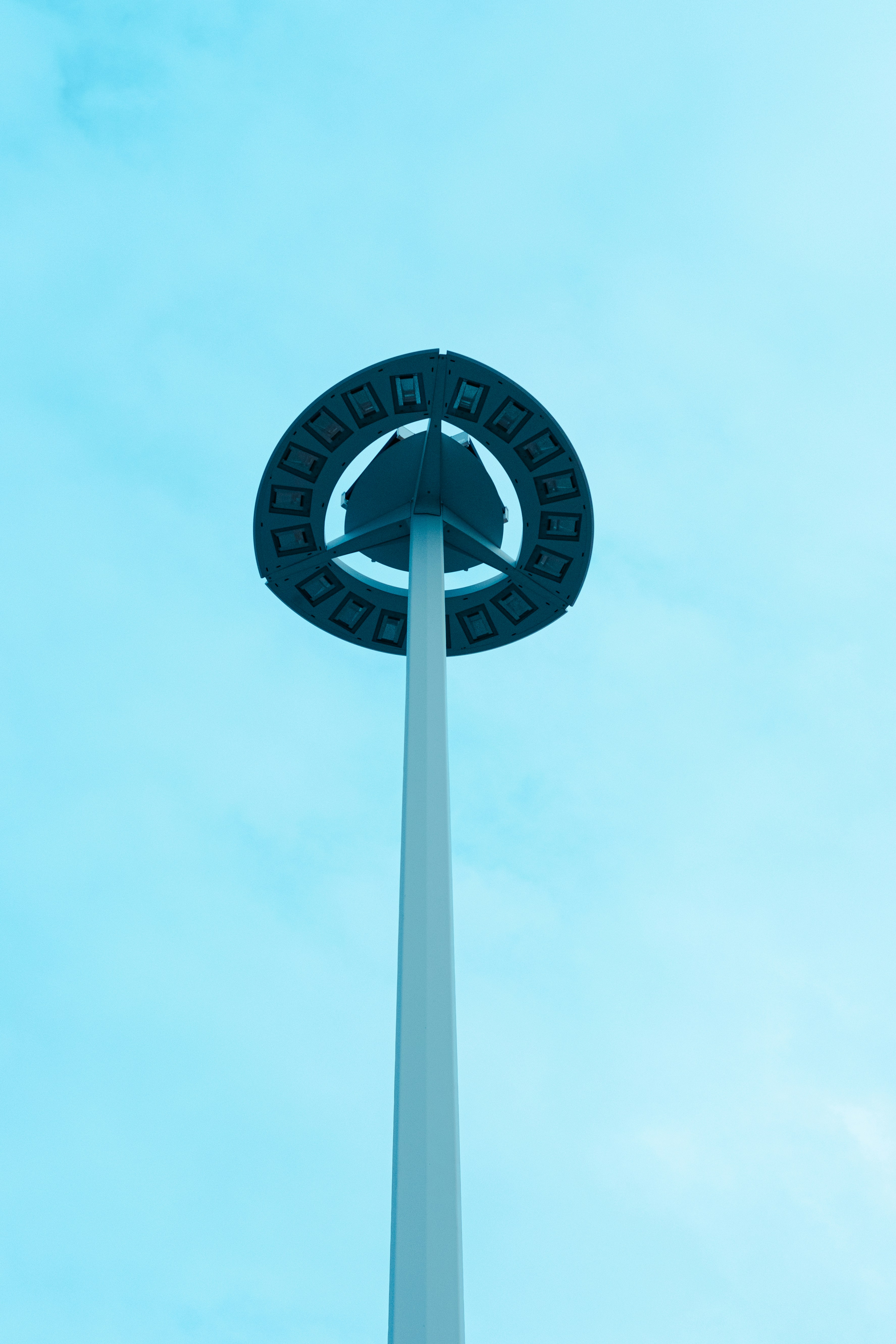 Photo by Alberto Biondi with Fujifilm X-T30