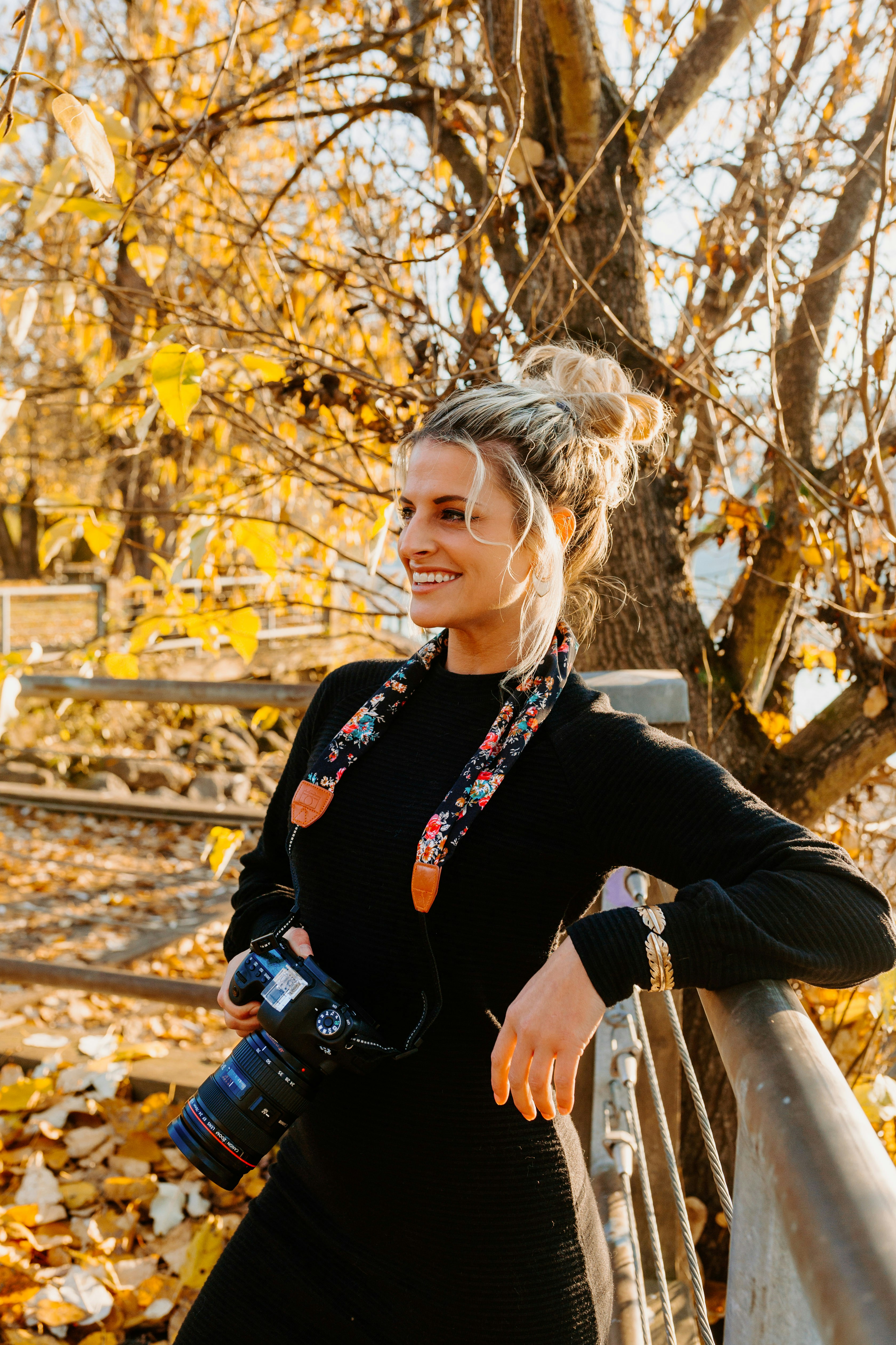 Side Profile Face Pictures | Download Free Images on Unsplash