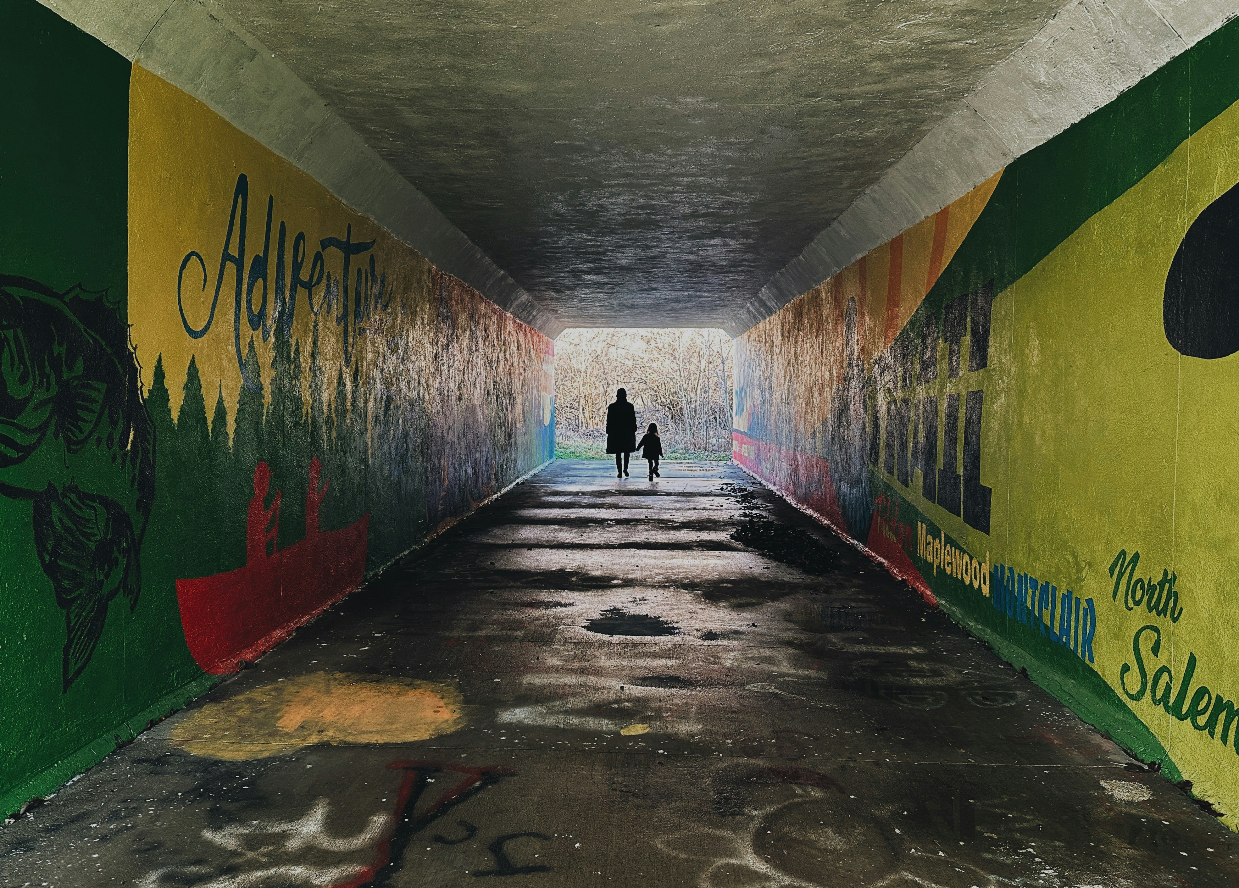 Jordan Whitt (@jwwhitt) | Unsplash Photo Community