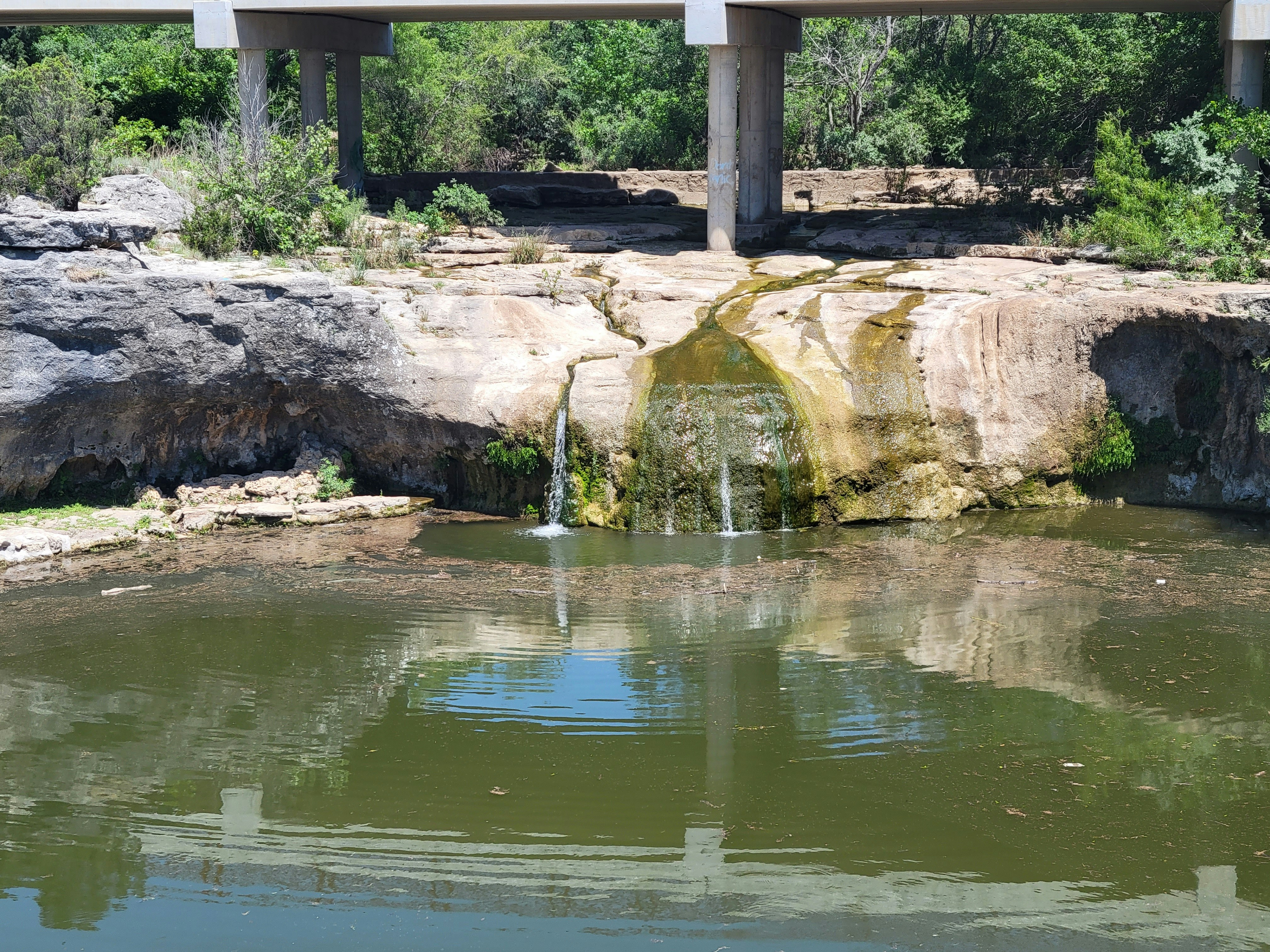 Exe-Marie Raper (@e_raper) | Communauté photos Unsplash