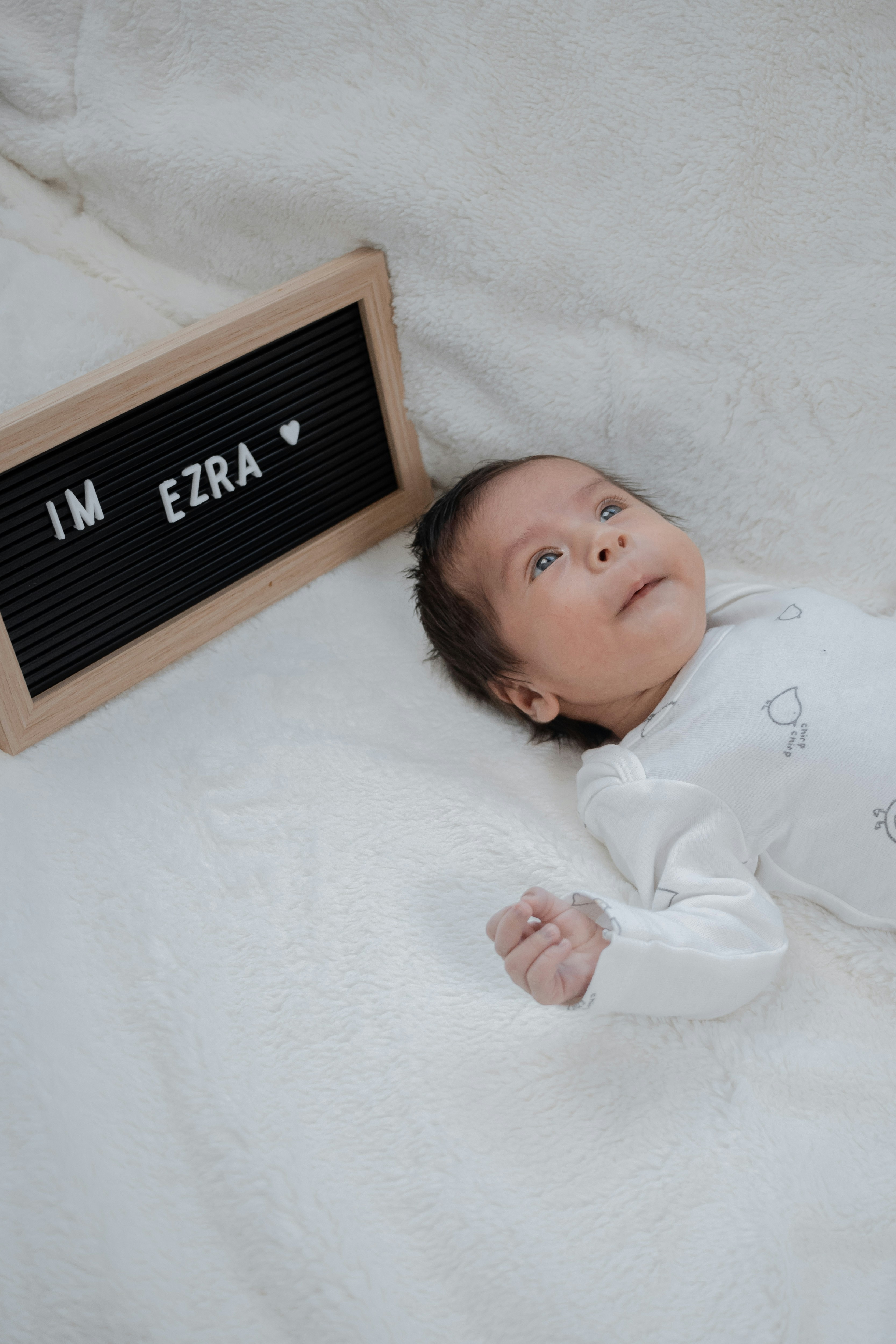 Baby Dedication Pictures | Download Free Images on Unsplash