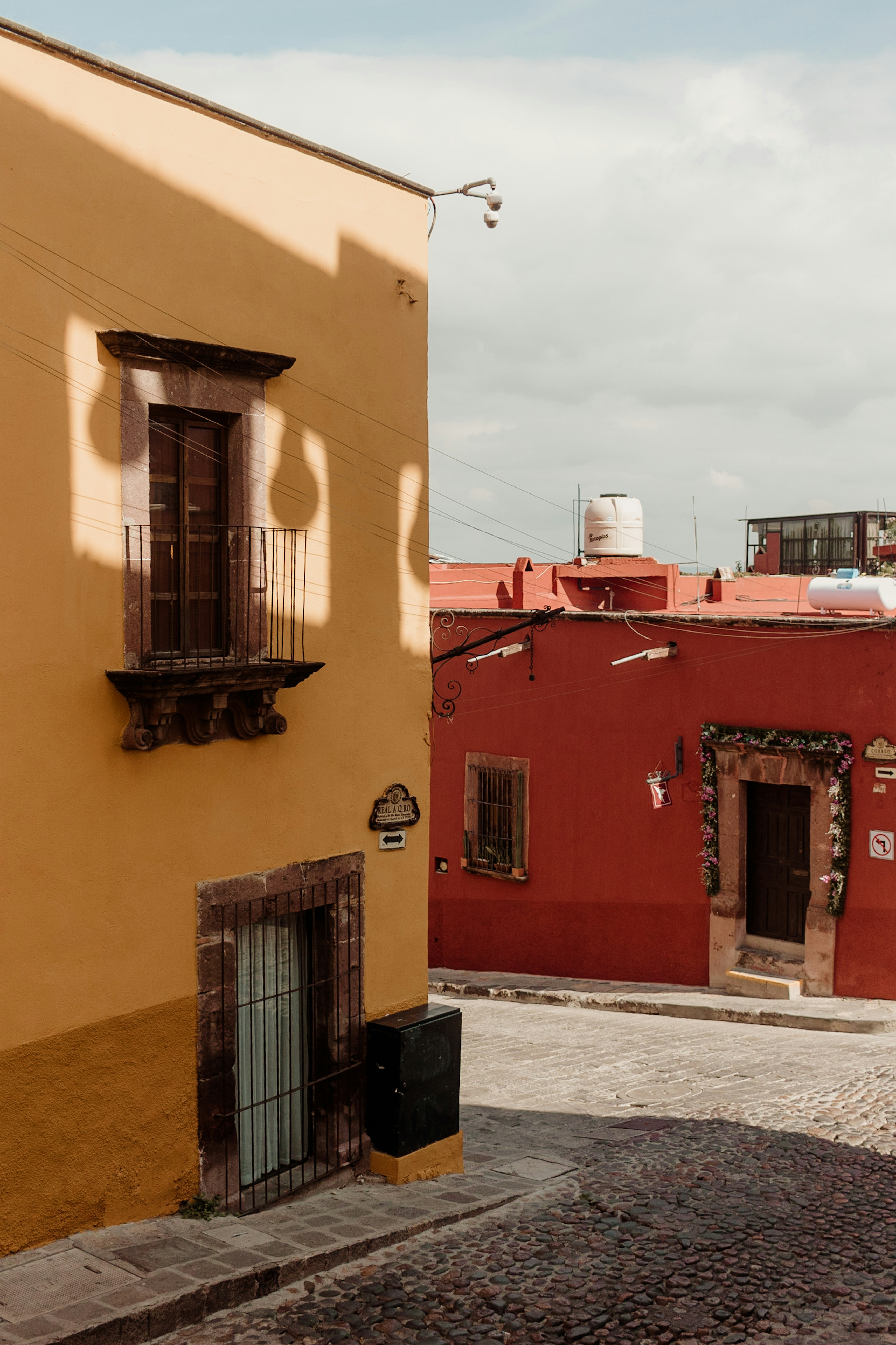 Photo by Chris Luengas with Canon EOS 1300D