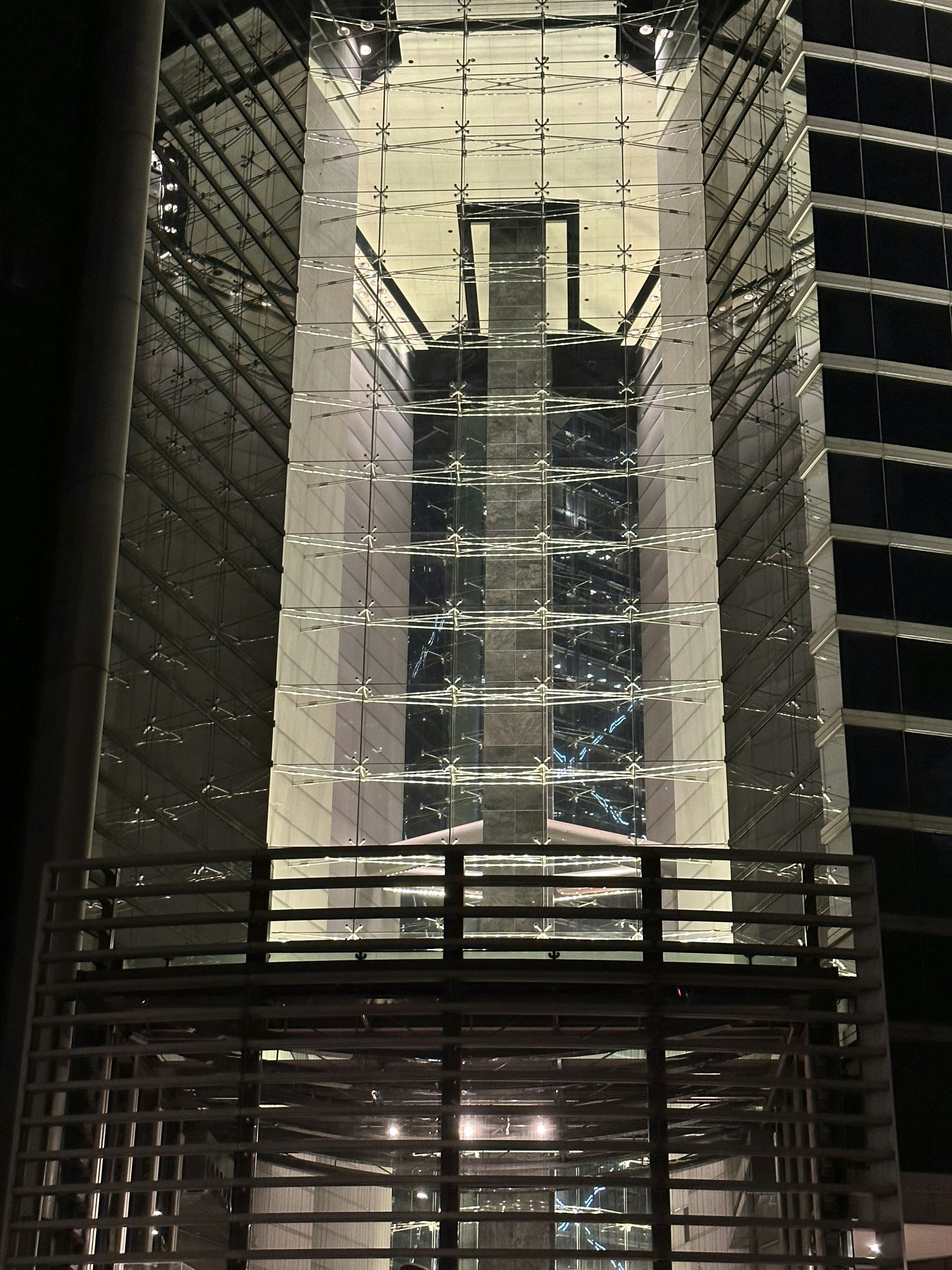 Photo by demi kyu with Apple iPhone 14 Pro Max