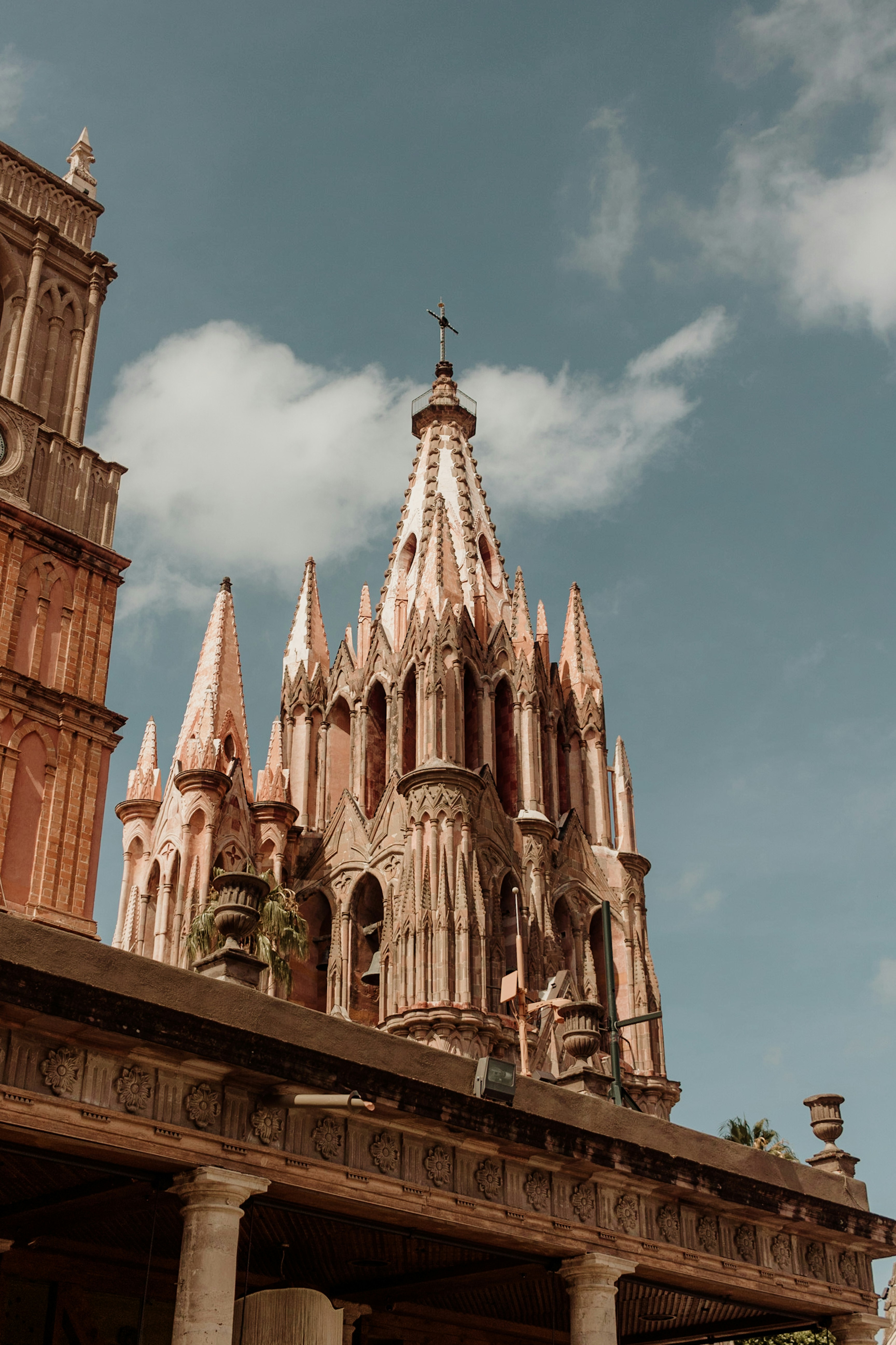 Photo by Chris Luengas with Canon EOS 1300D