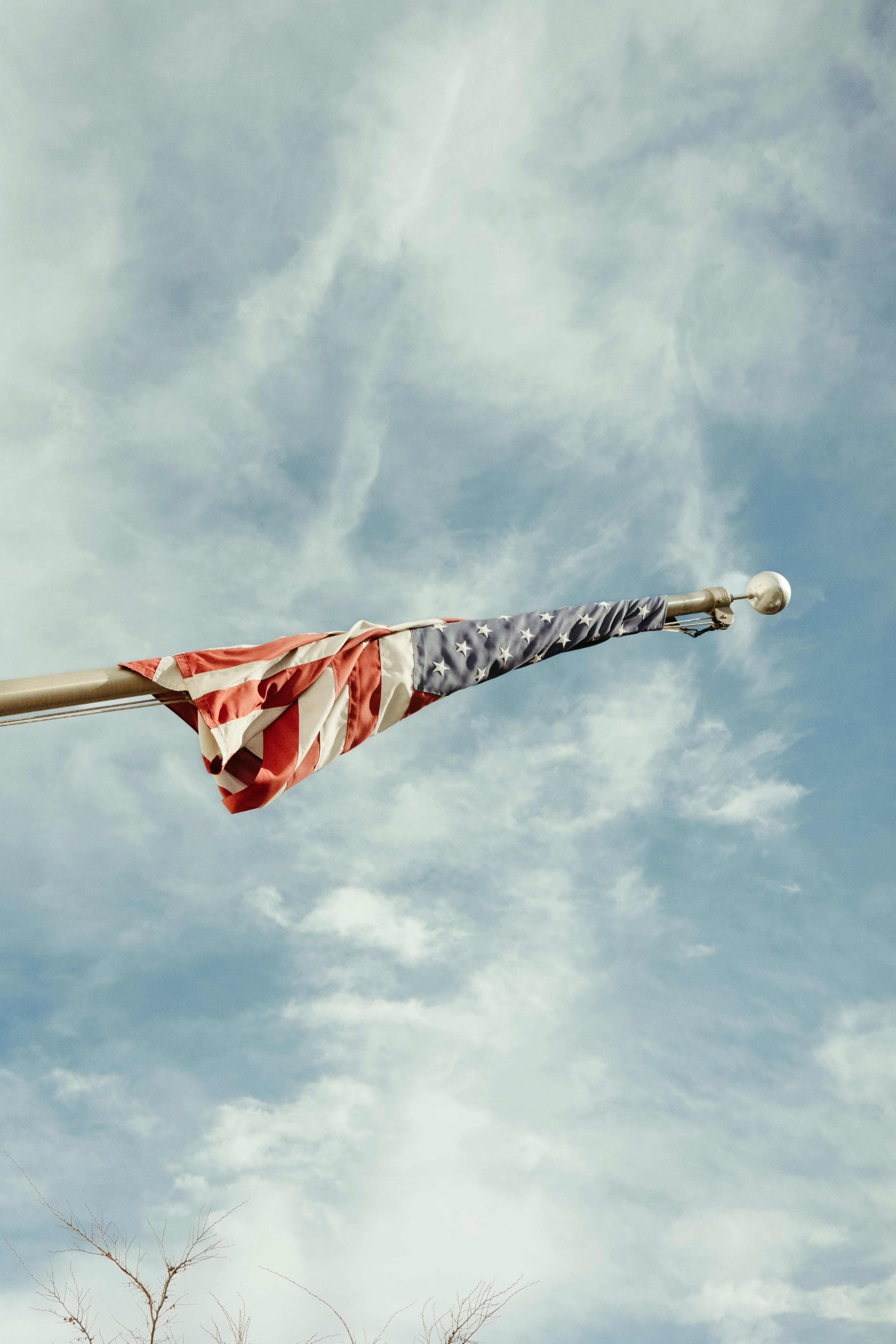 Photo by Anson Wilson with Canon EOS R6