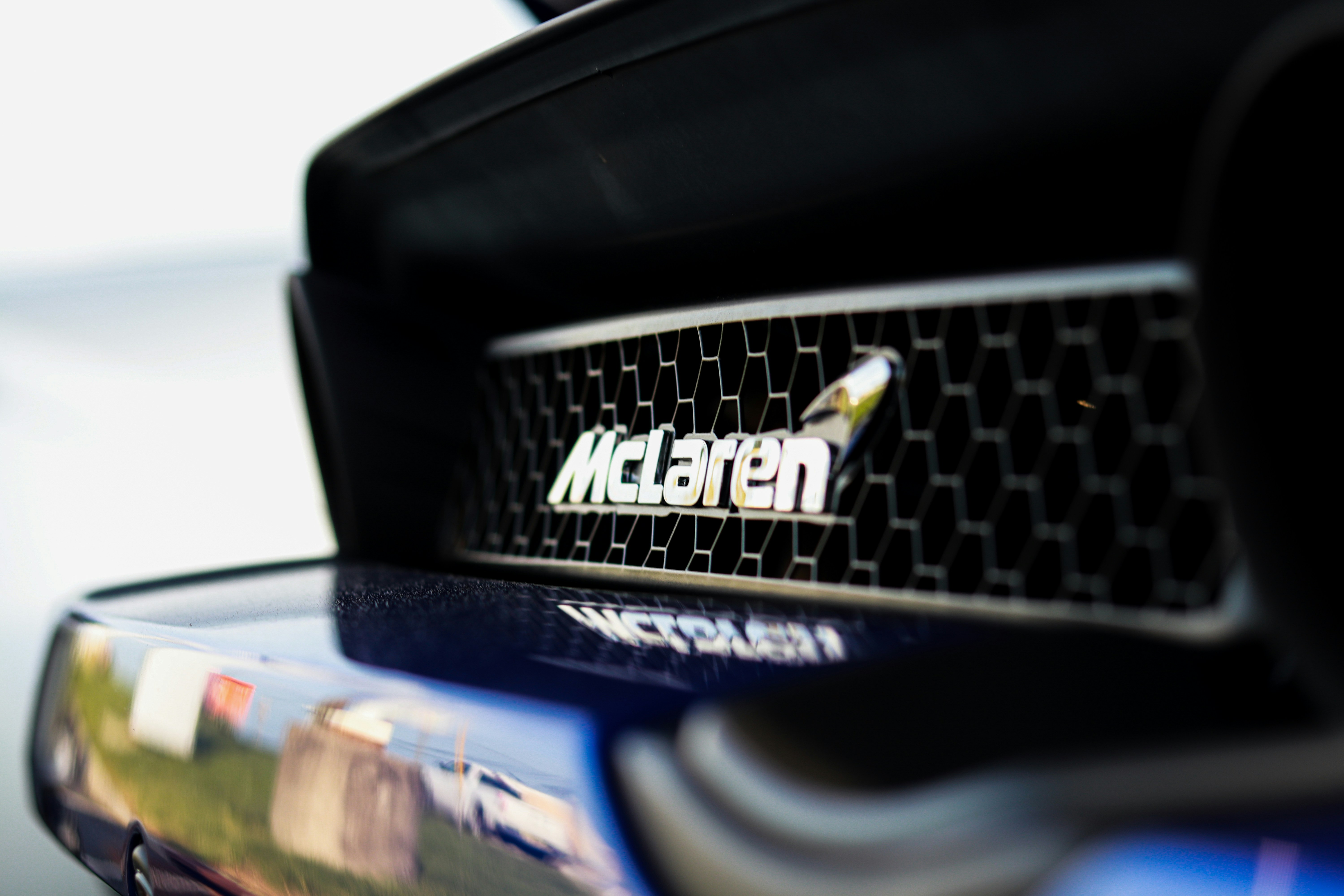 Amazon Prime Video Logo Pictures | Download Free Images on Unsplash