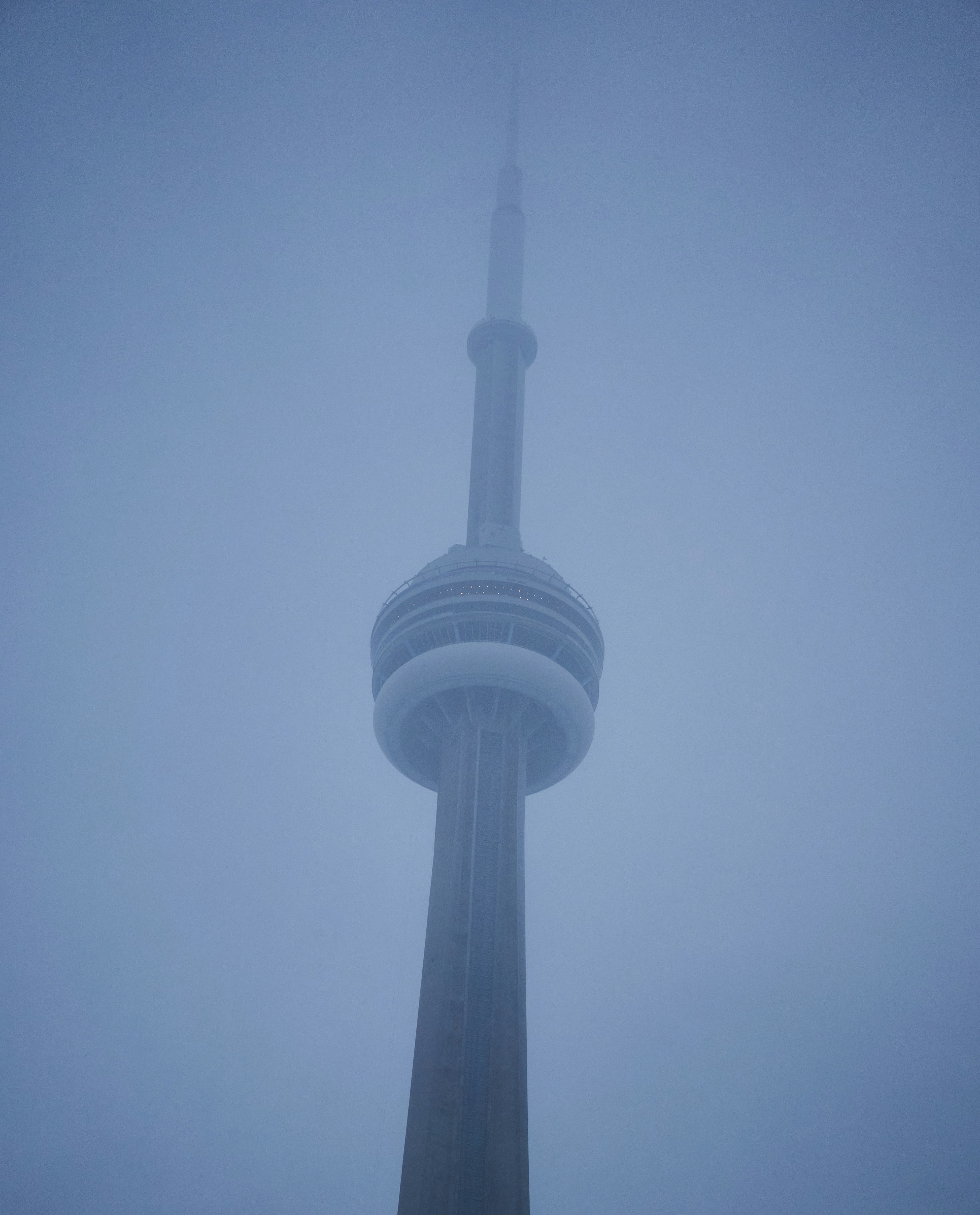 A very tall tower with a very tall spire photo – Free Architecture ...