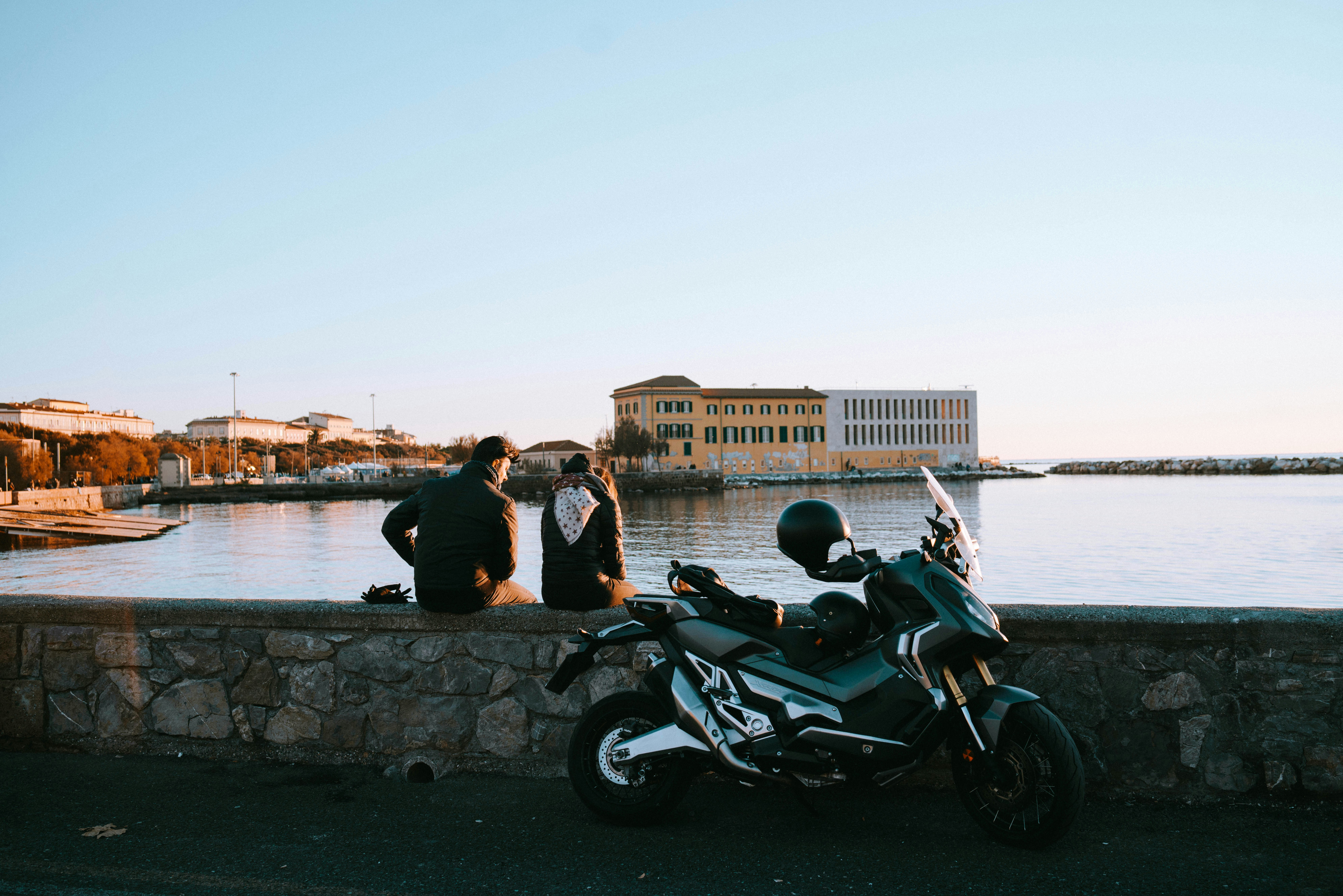 Ann Kereselidze (@tigerofgeorgia) | Comunidade de fotos da Unsplash