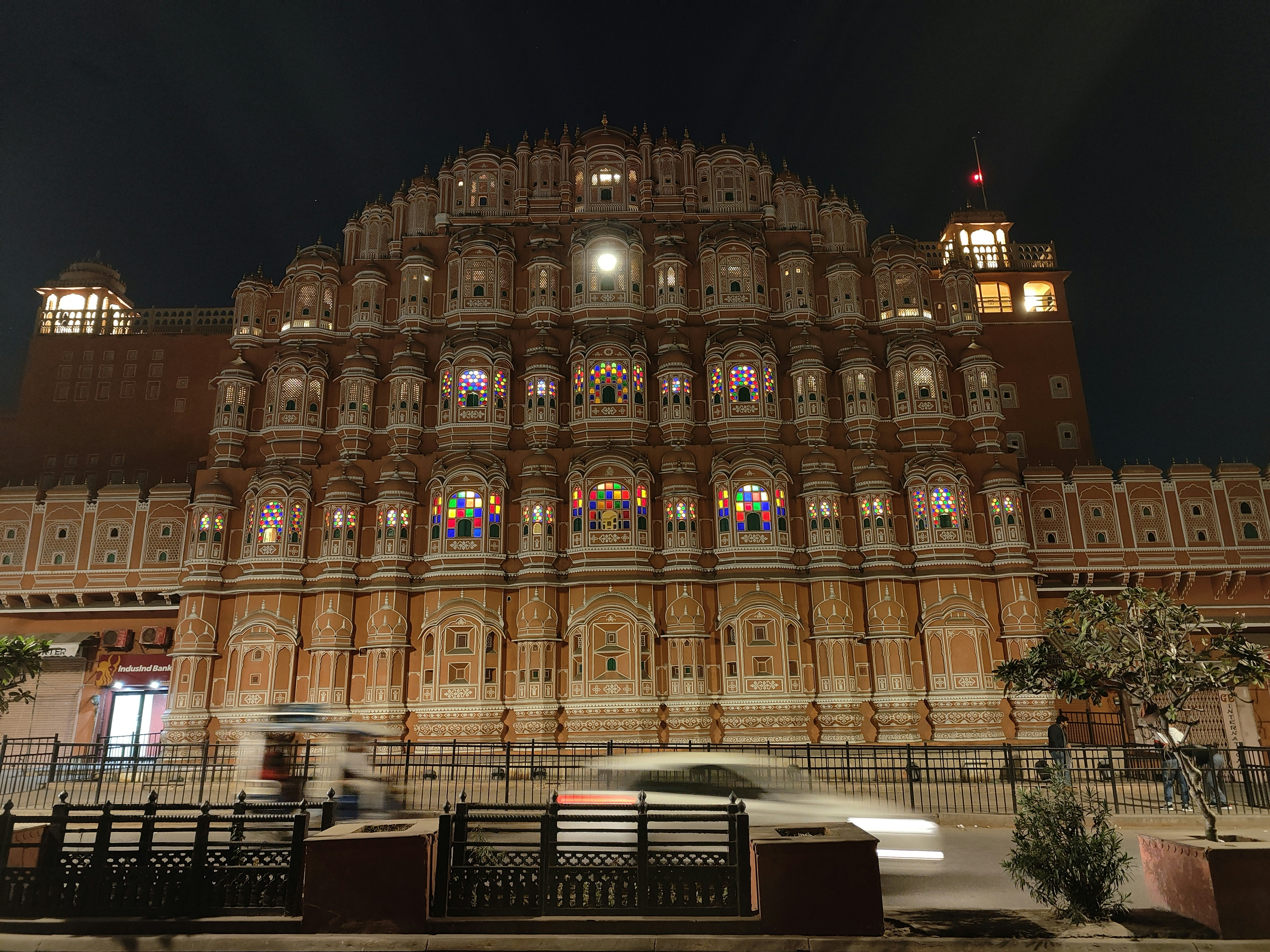 Arnav Mathur (@mathur_arnav) | Comunidade de fotos da Unsplash