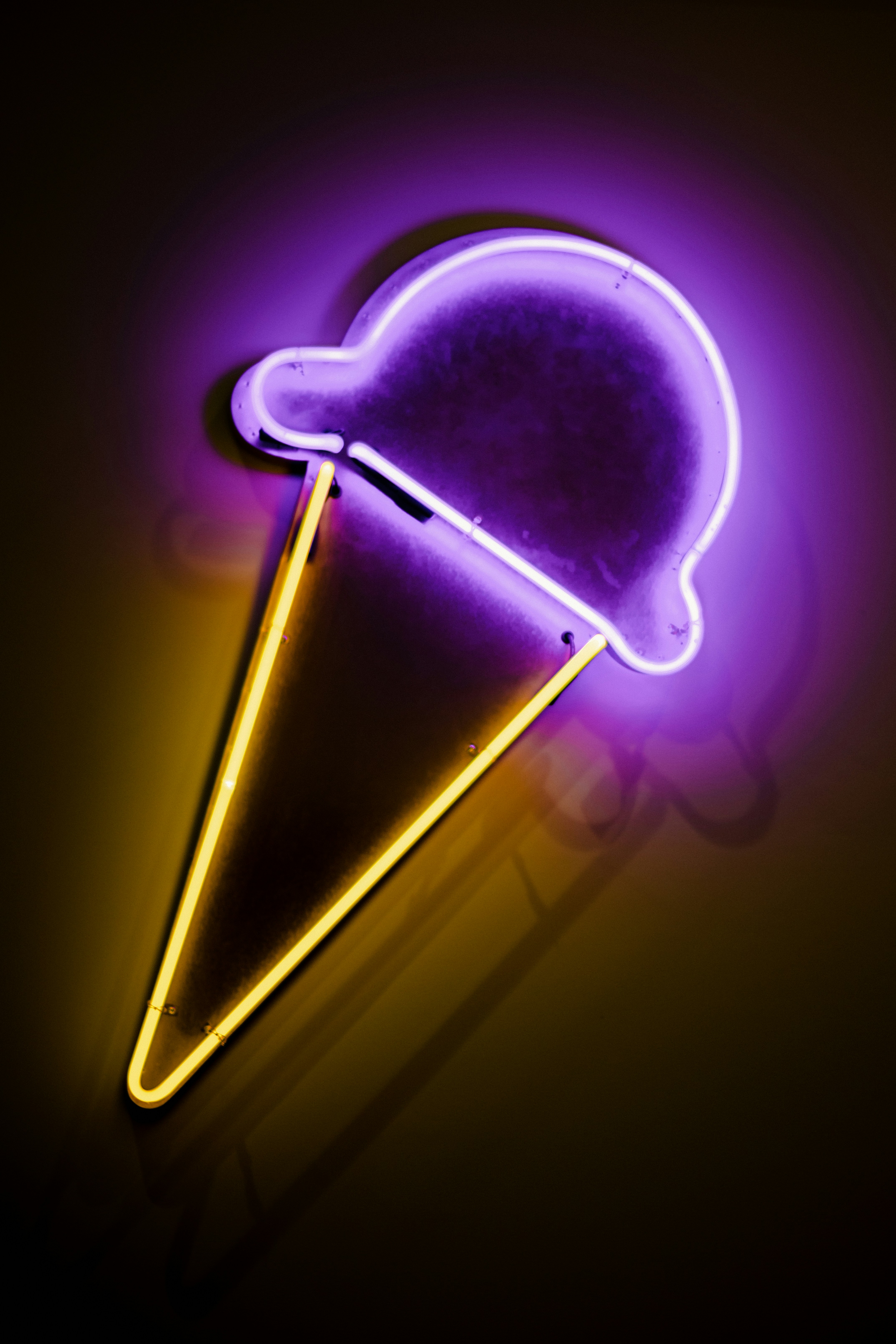 Signs of the Times | 100+ best free sign, light, word and building ...