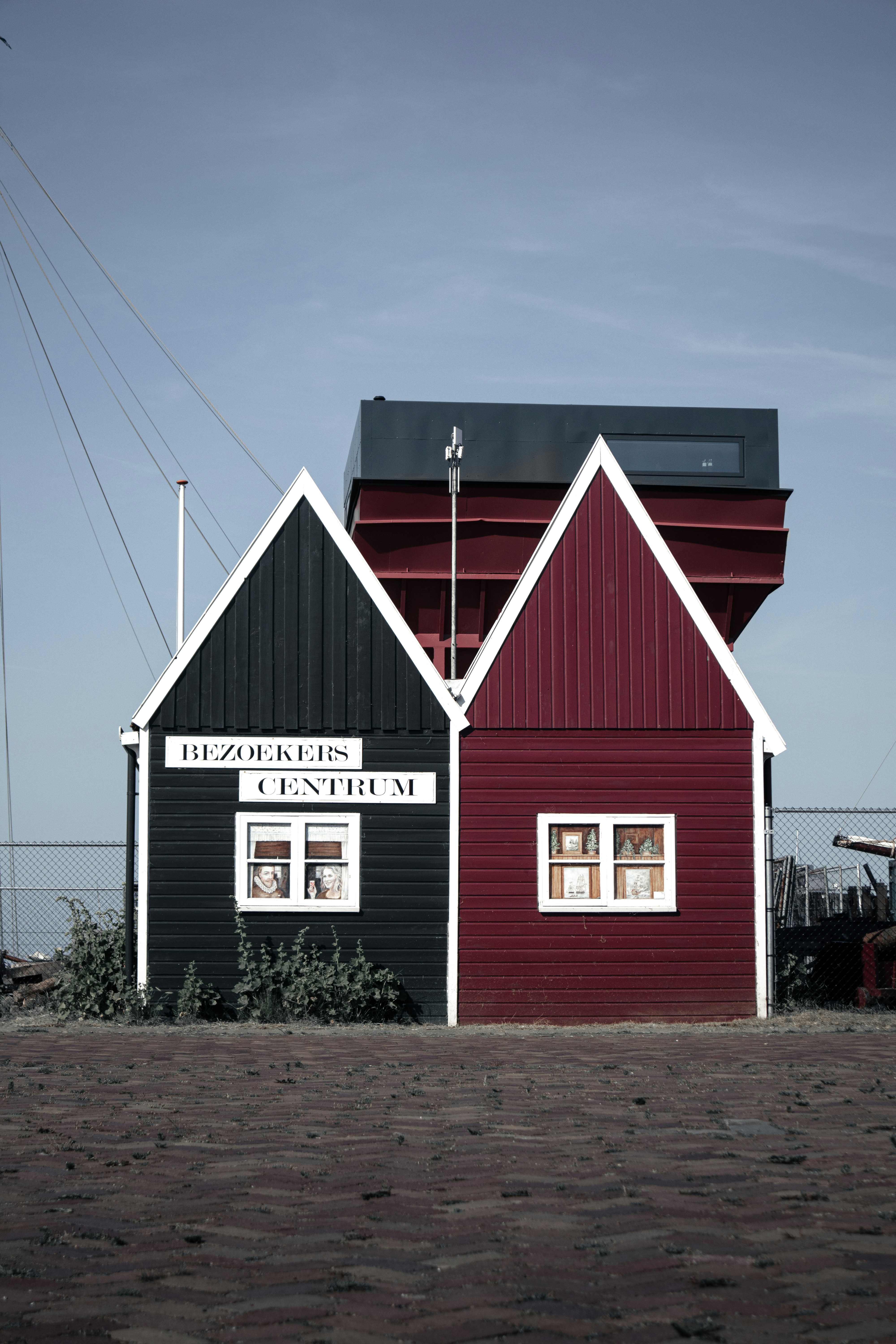 Maarten van der Wal (@maarten_wal) | Unsplash 사진 커뮤니티