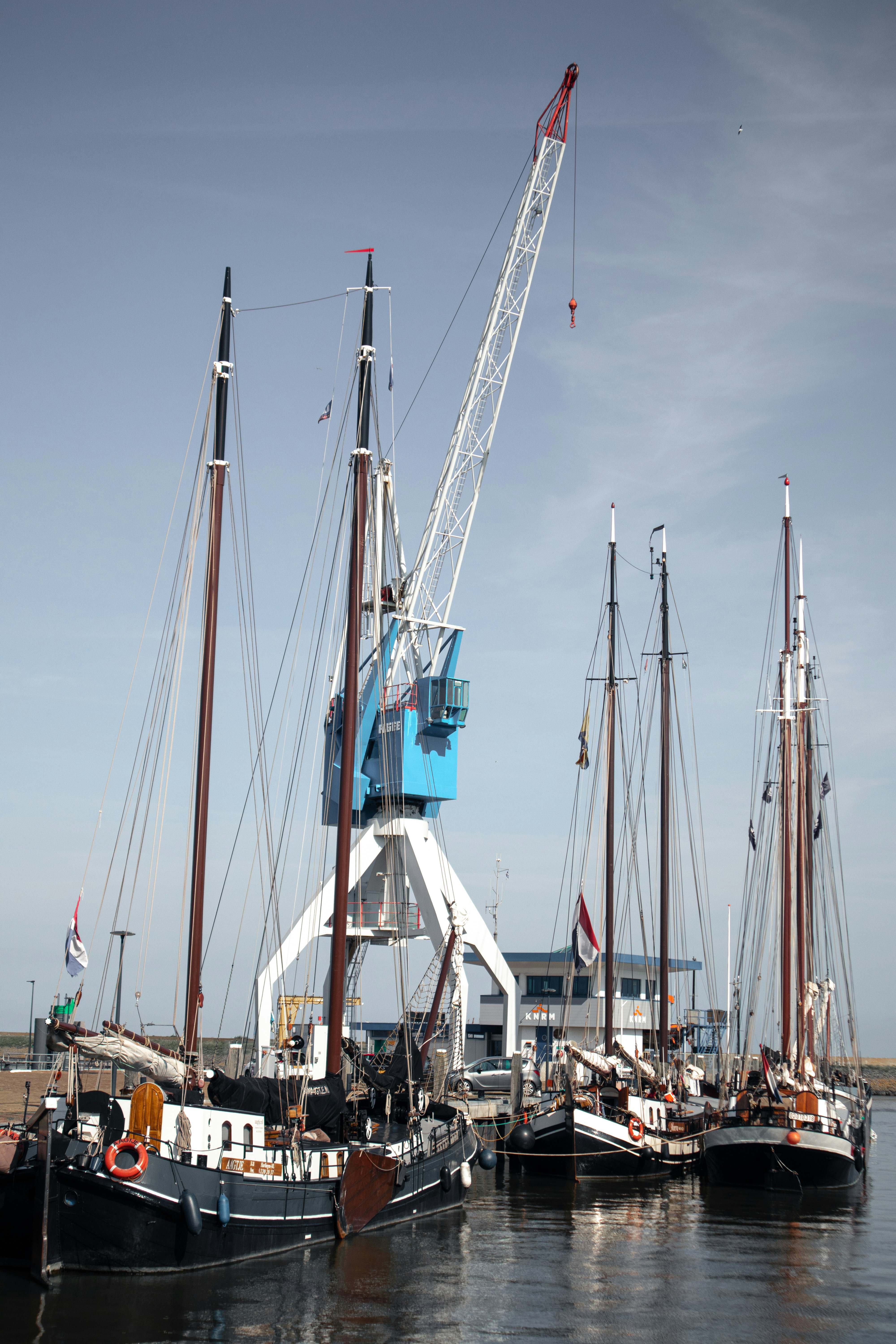 Maarten van der Wal (@maarten_wal) | Comunidade de fotos da Unsplash