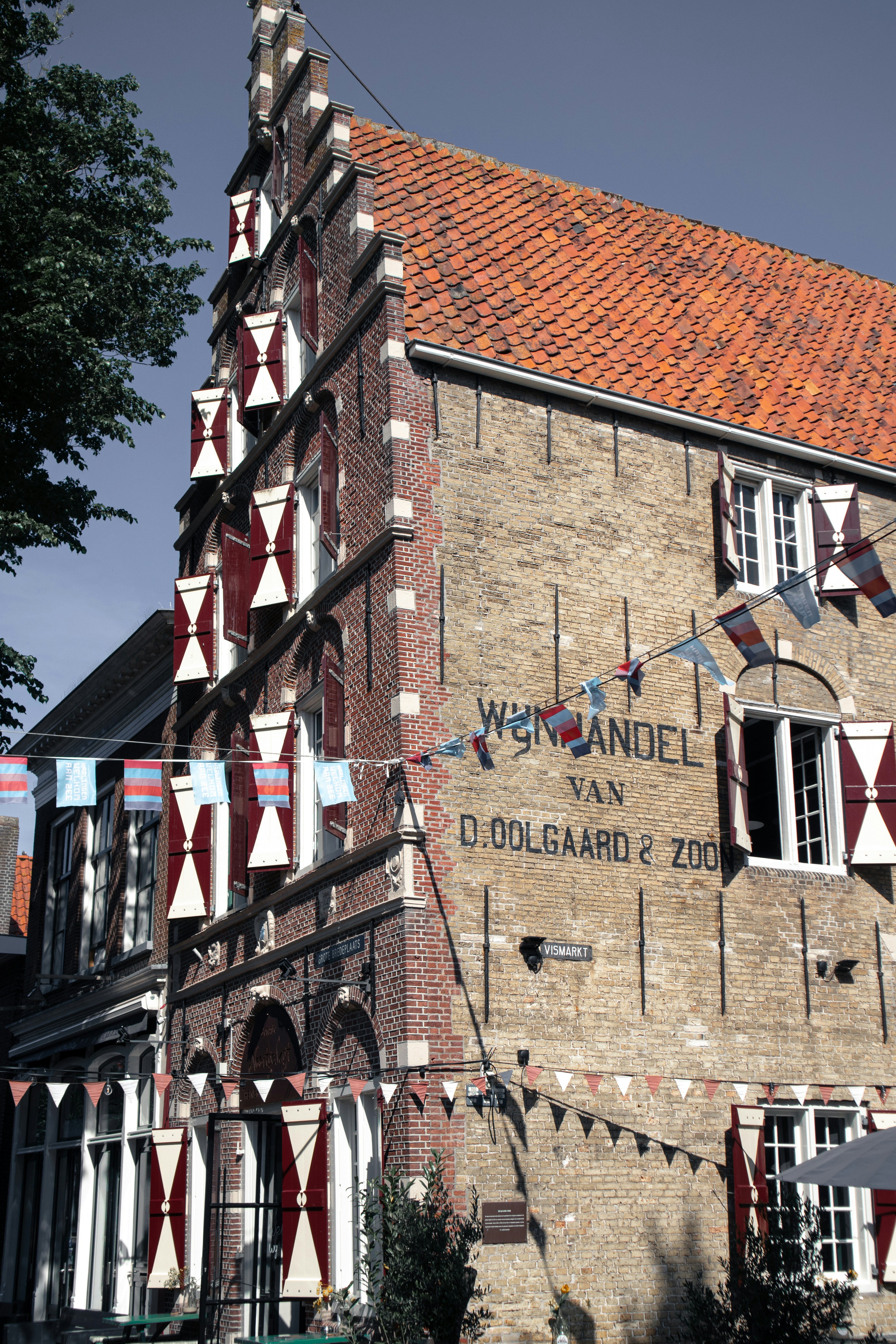 Maarten van der Wal (@maarten_wal) | Unsplash 사진 커뮤니티