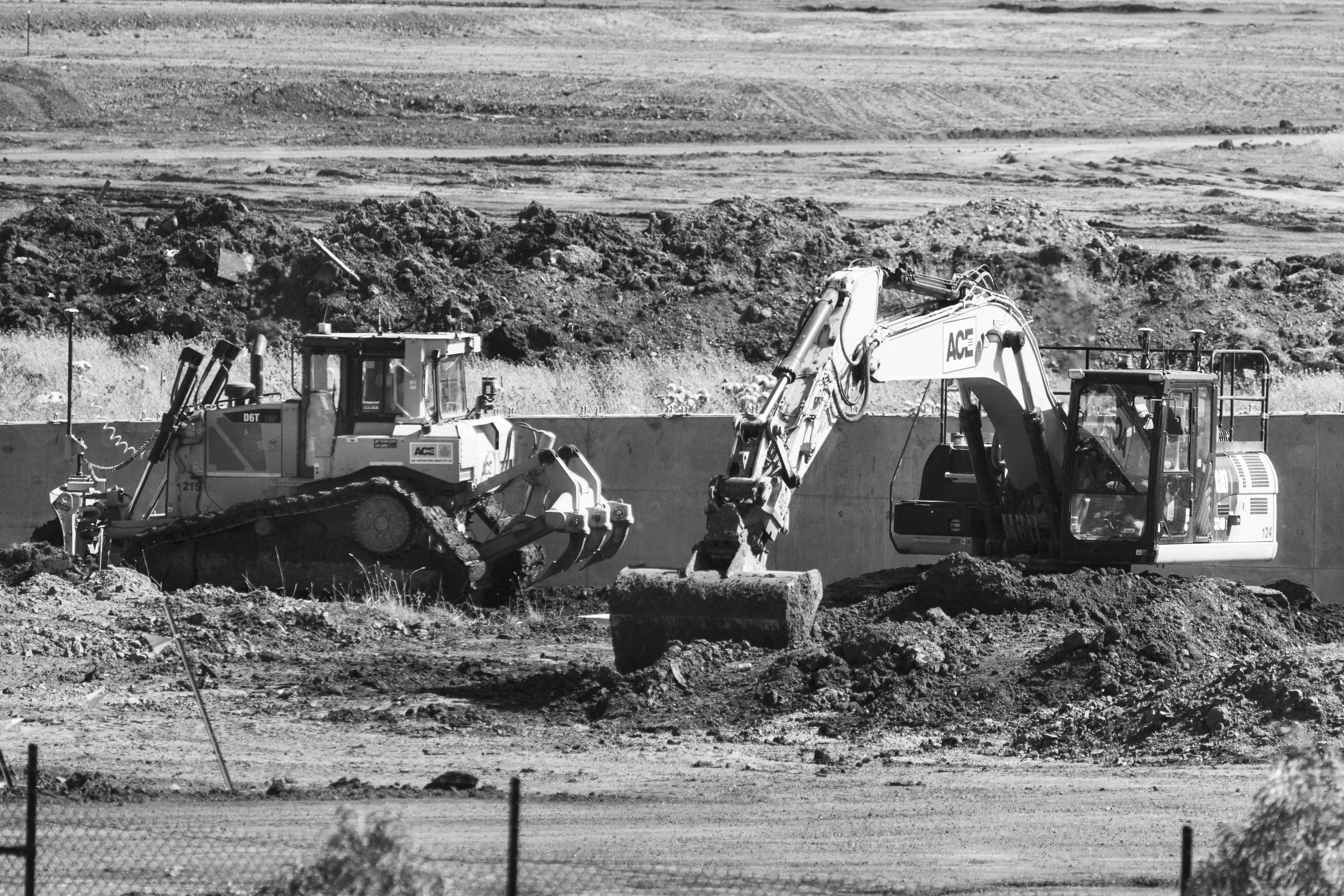 Demystifying the CGPA Grading System – Educate Online India