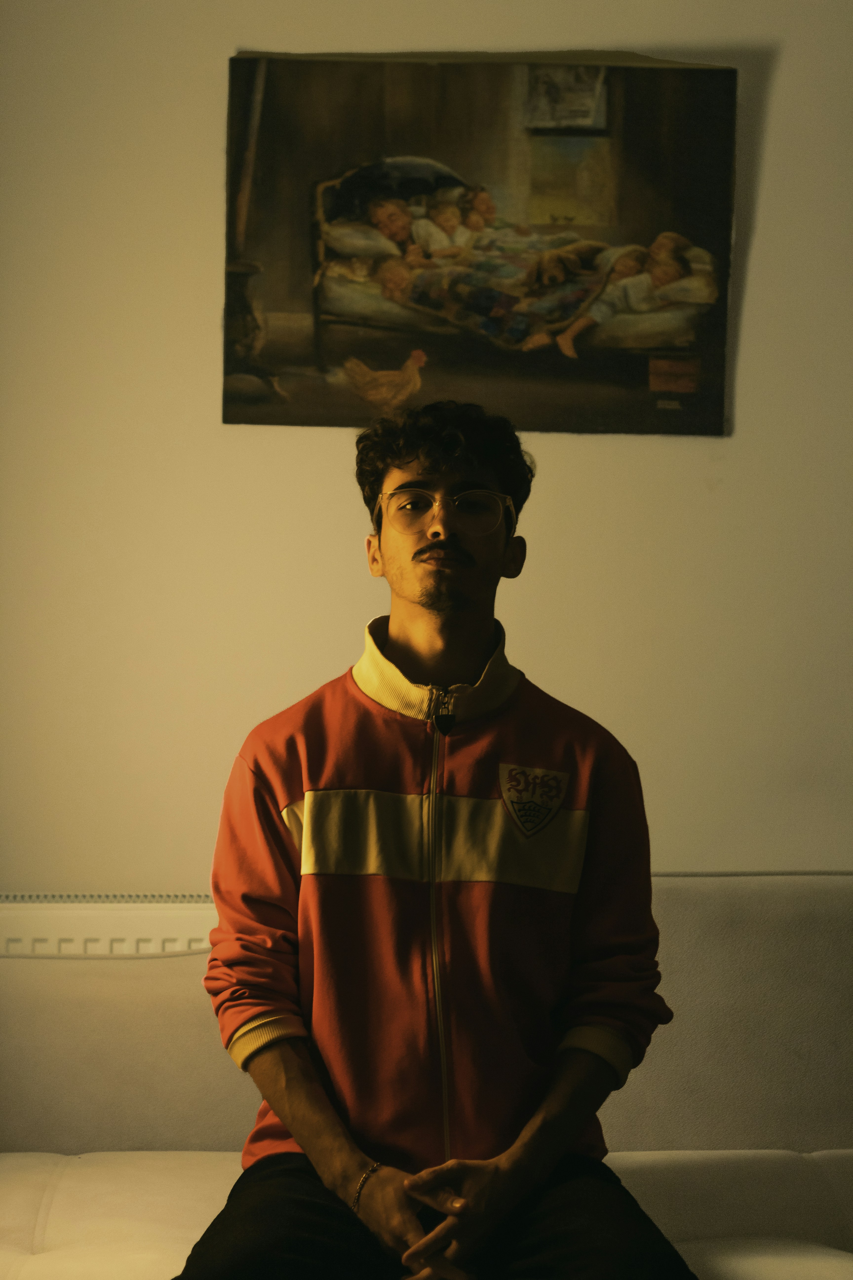 People Background Pictures | 30k+ Free Images on Unsplash