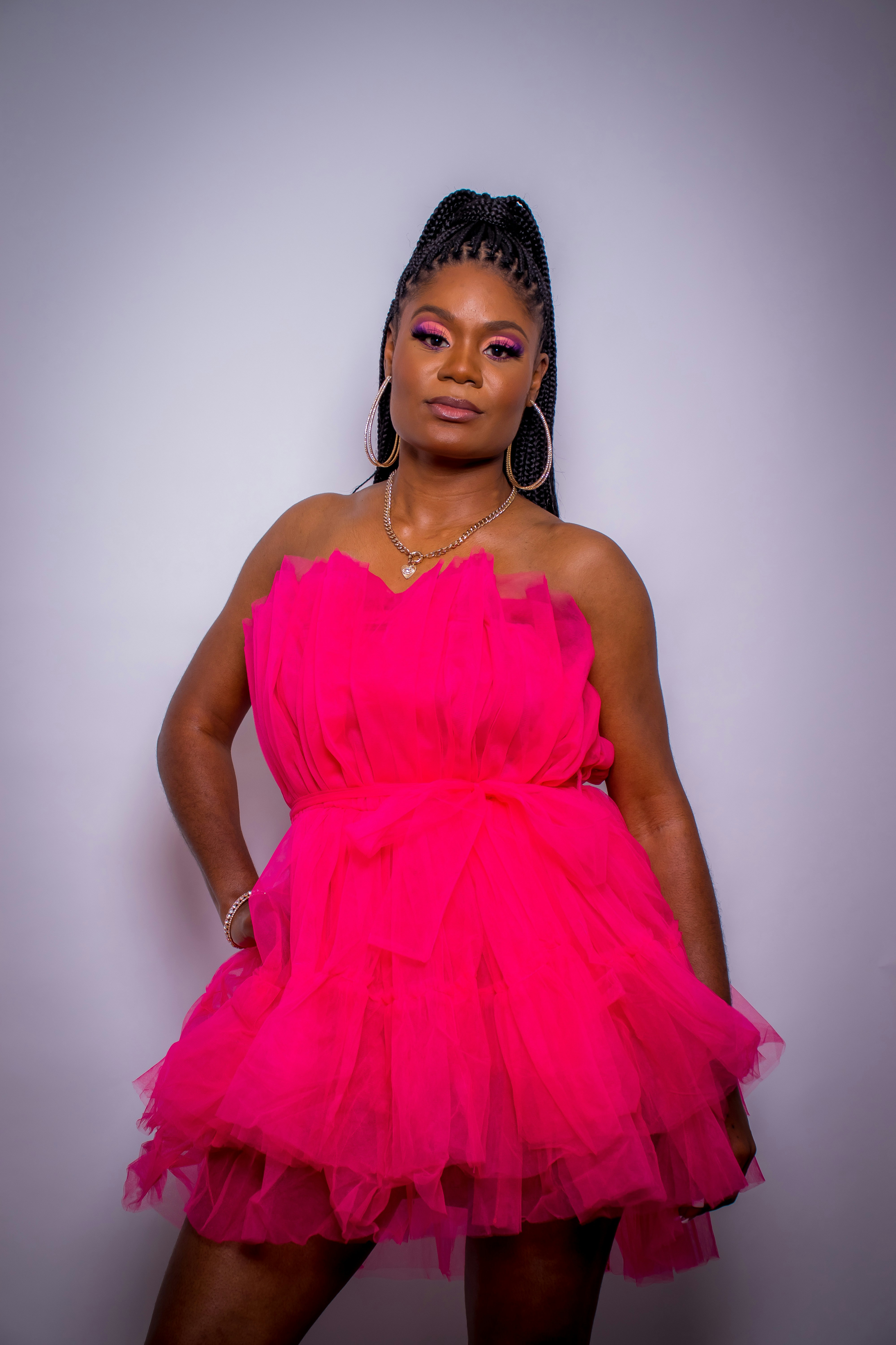 1K+ Ebony Model Pictures | Download Free Images on Unsplash