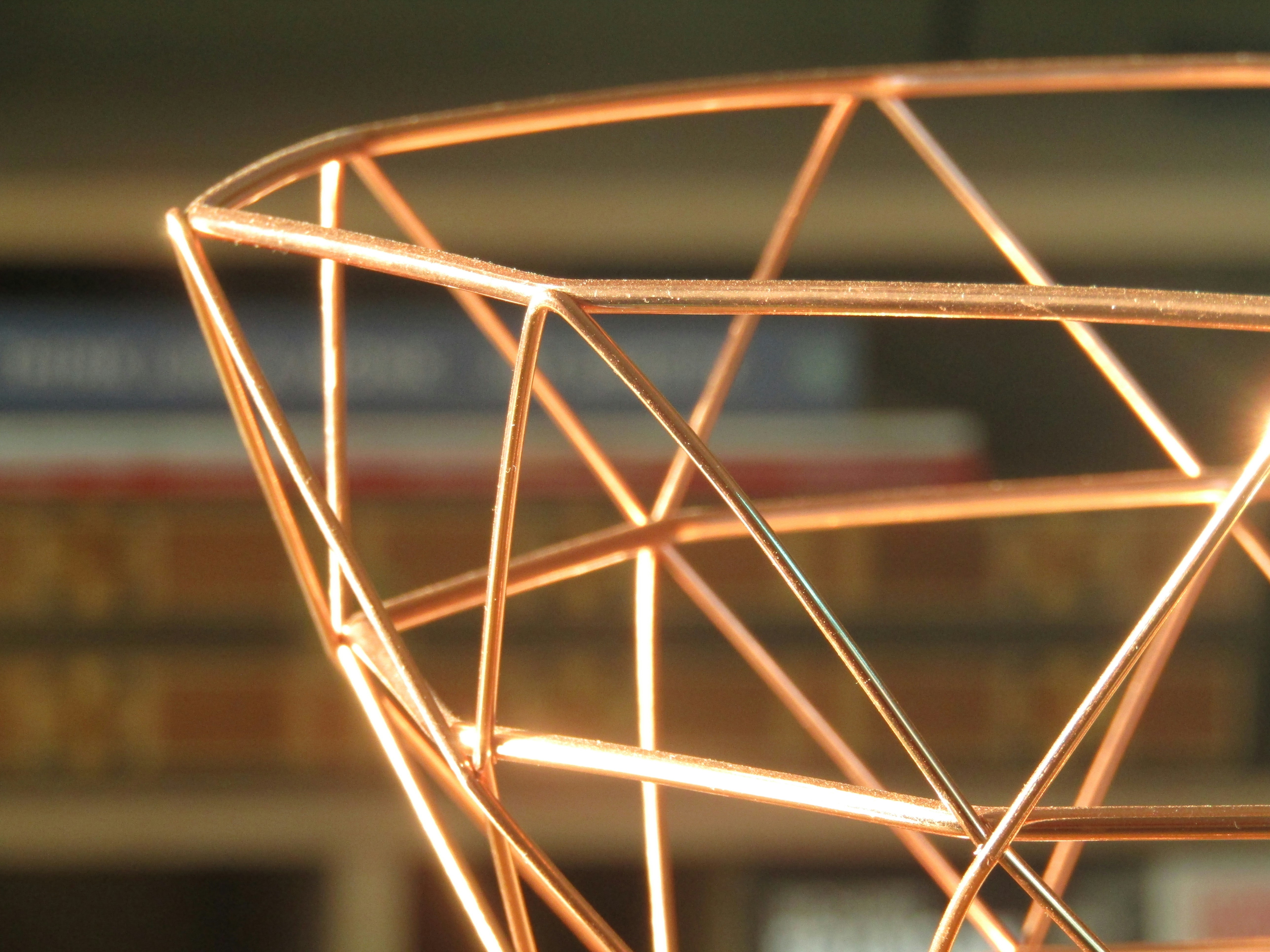 Photo by Roy Karam with Canon PowerShot SX420 IS