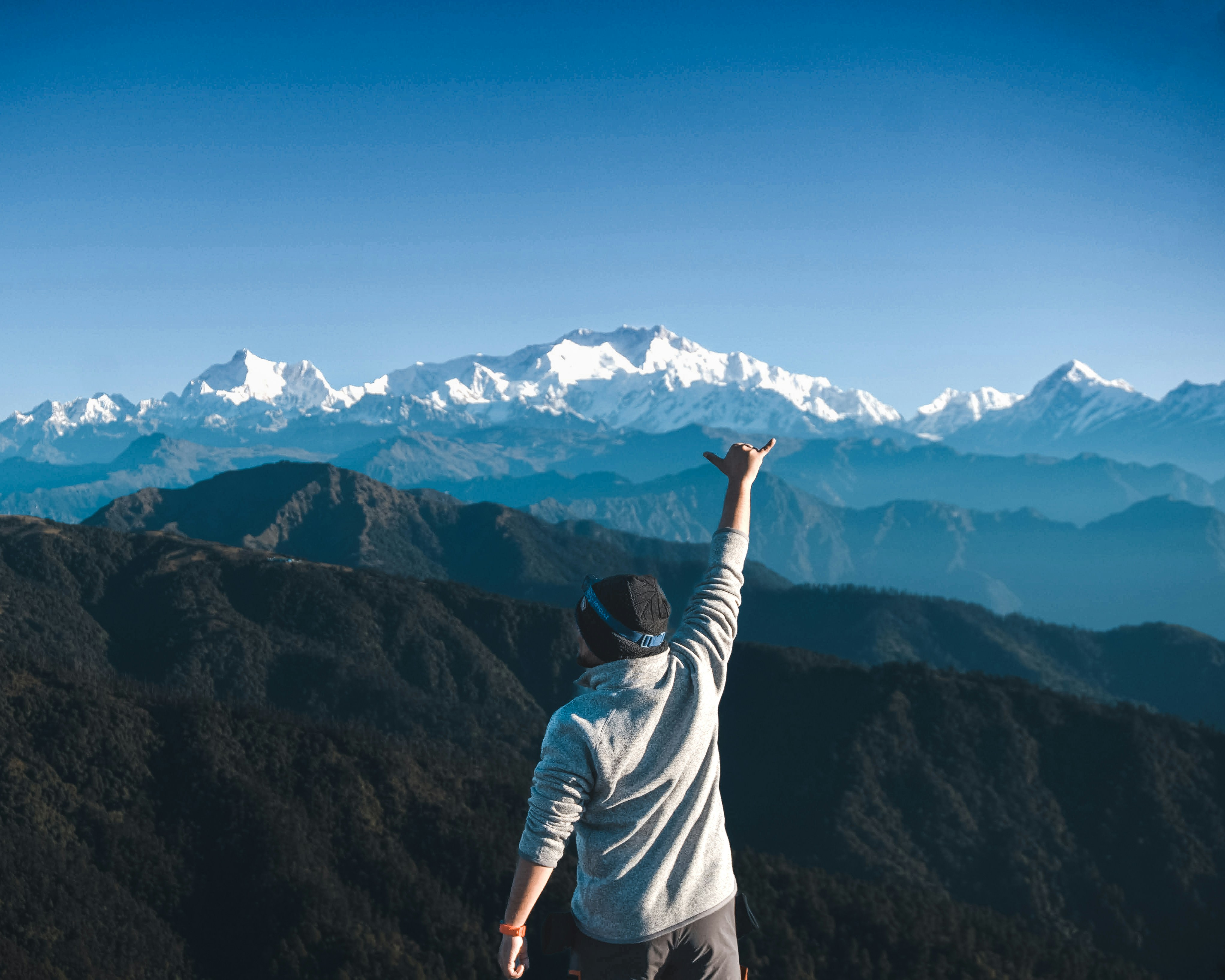 Tawhid Chowdhury (@tawhid) | Unsplash Photo Community