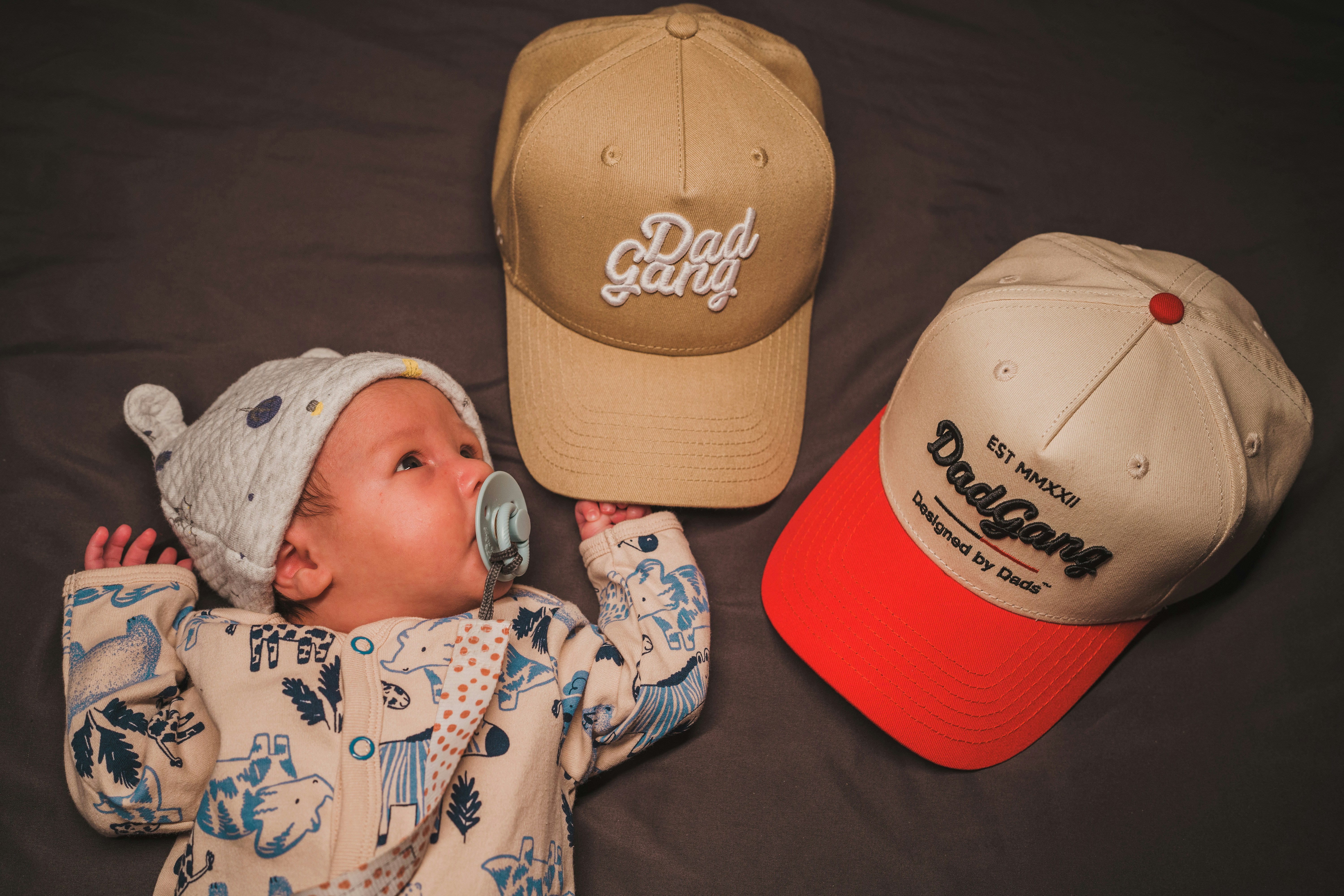 Baby Saga Pictures | Download Free Images on Unsplash